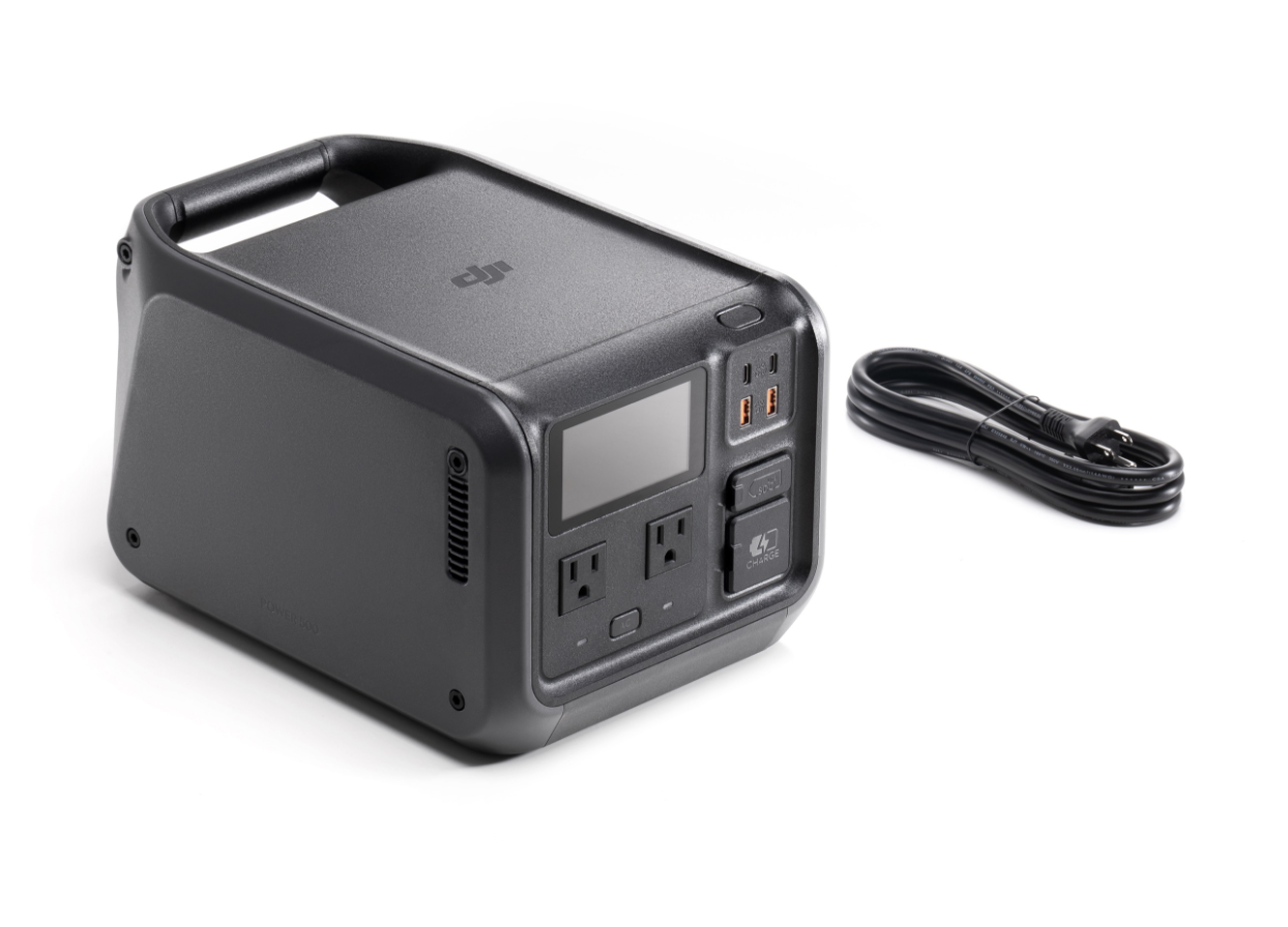 Screenshot 2024 04 19 at 8 49 51 - Newsshooter