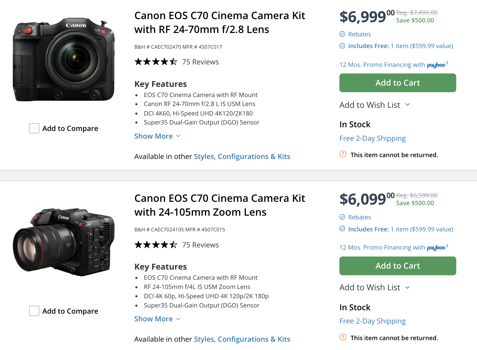 Screenshot 2024 04 21 at 1 13 51 - Newsshooter