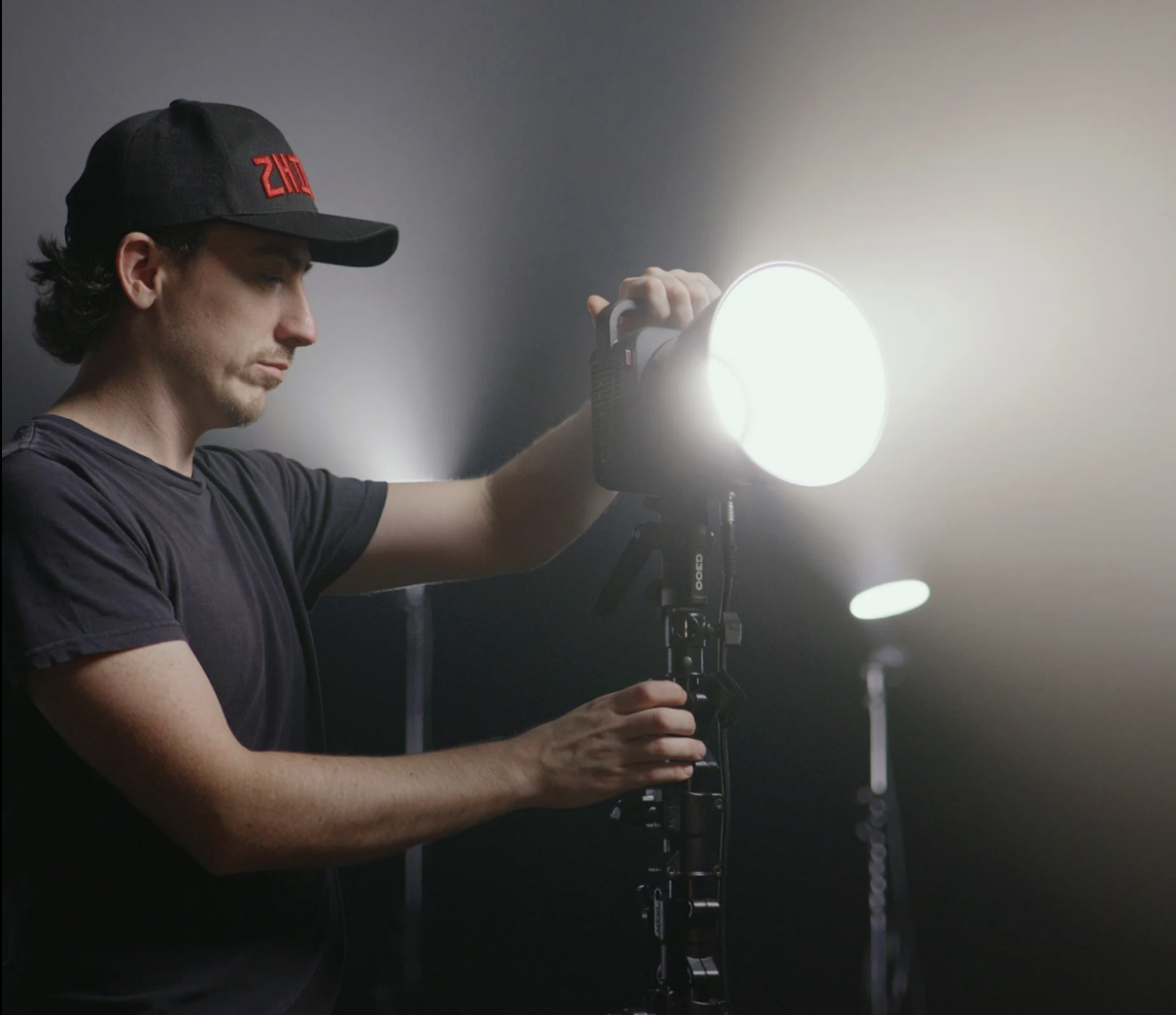 Screenshot 2024 04 24 at 16 32 17 - Newsshooter