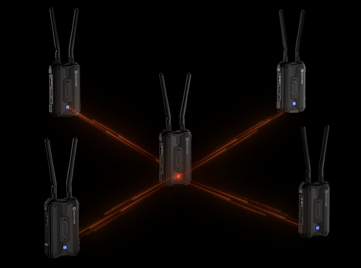 Screenshot 2024 04 24 at 8 32 04 - Newsshooter