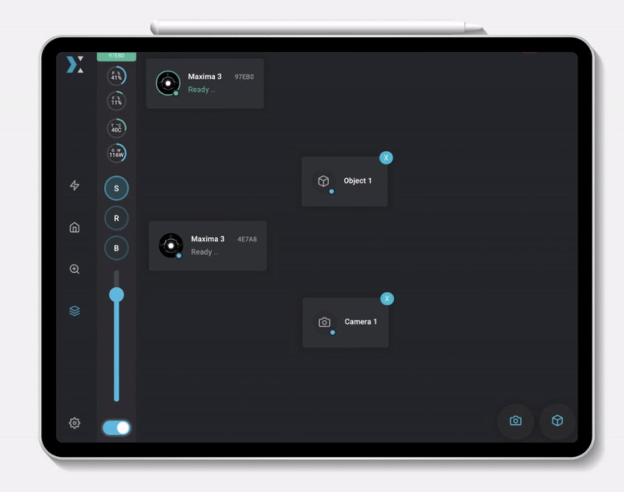 Screenshot 2024 04 24 at 9 18 33 - Newsshooter