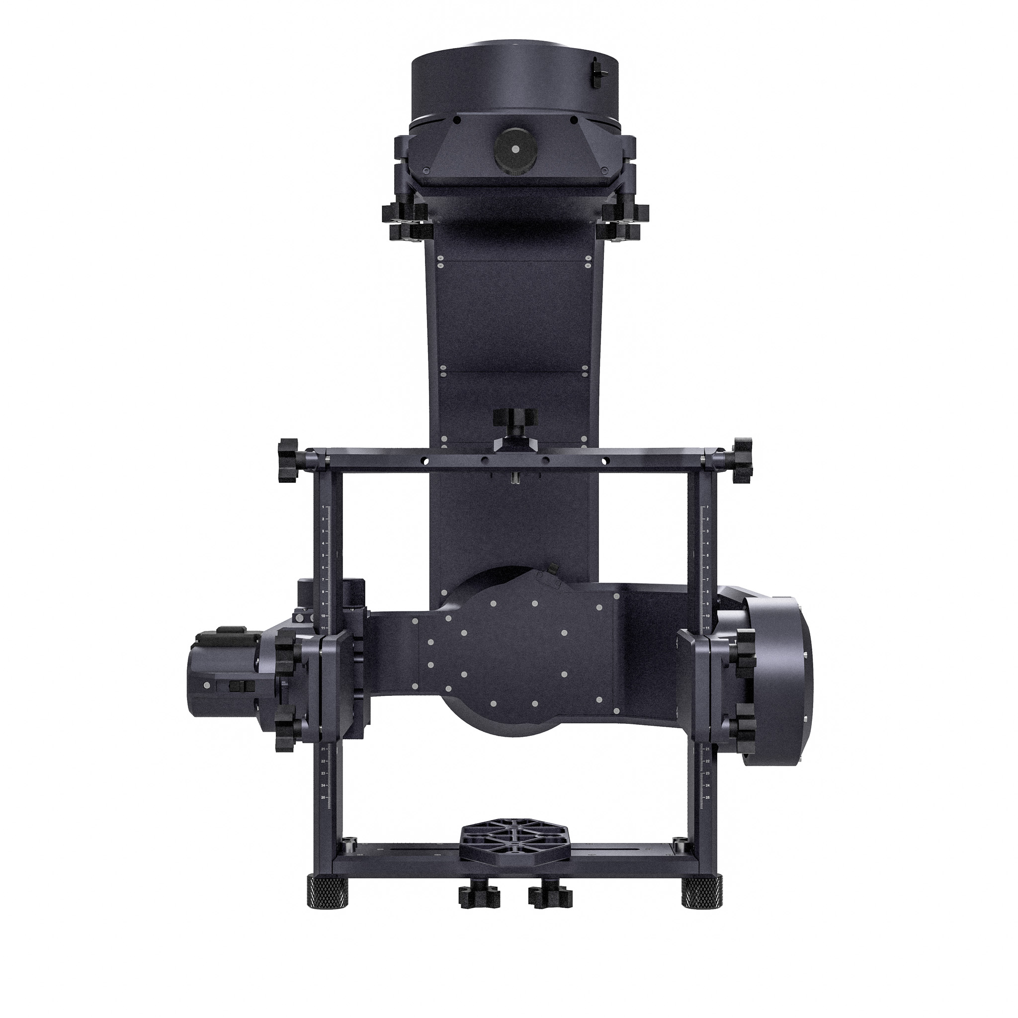 TITANFront - Newsshooter