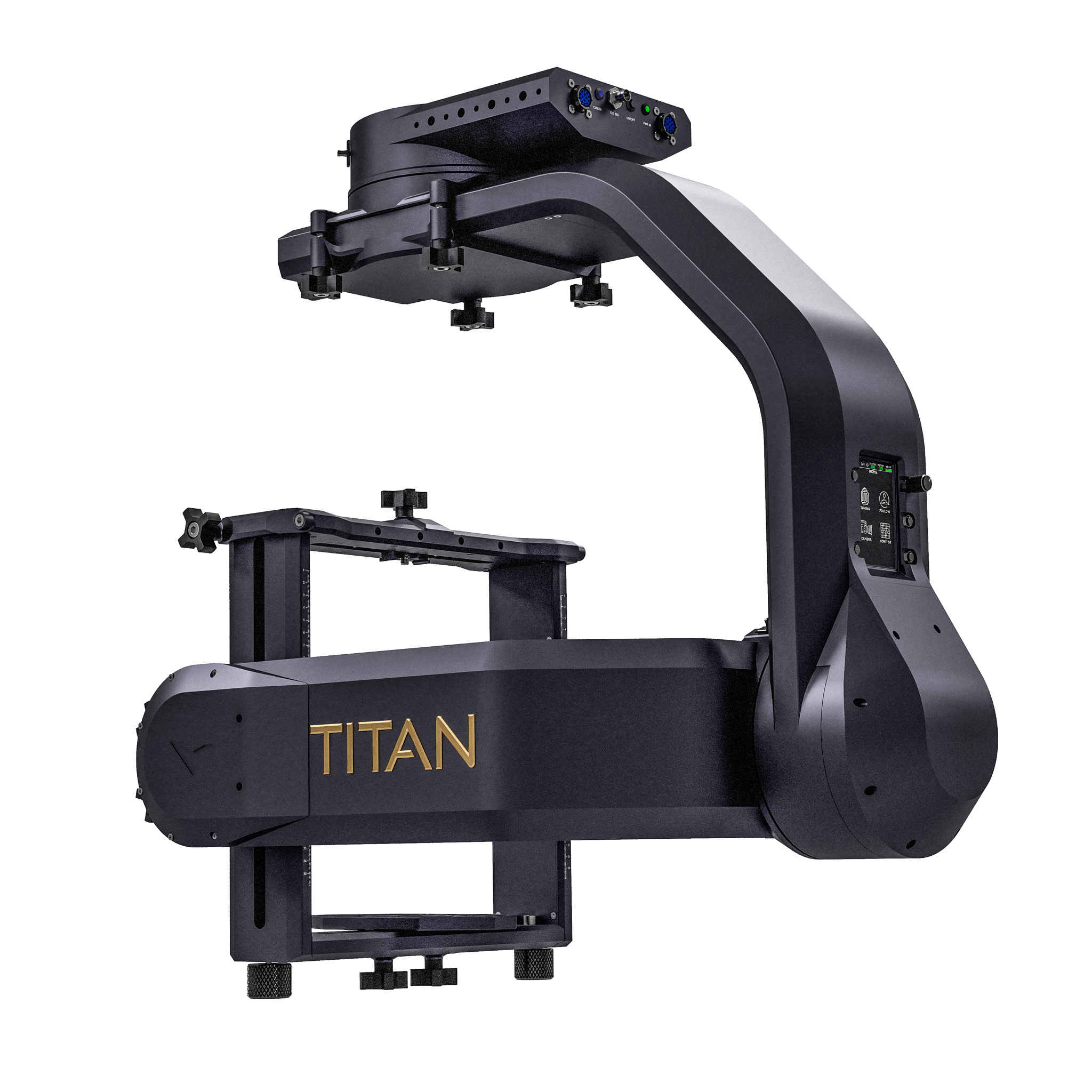 TITANRear3 4Active - Newsshooter
