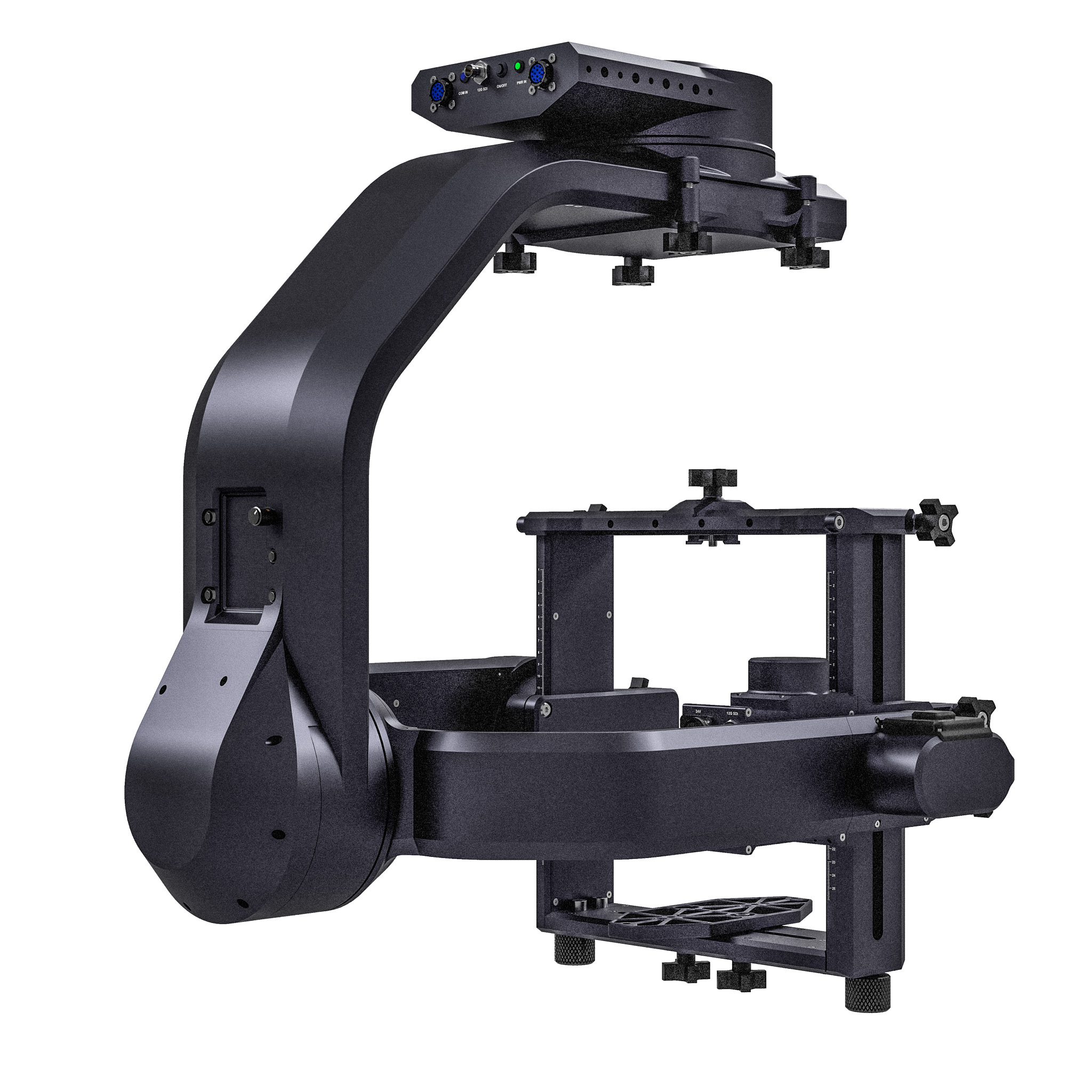 TITANRear3 4Passive - Newsshooter