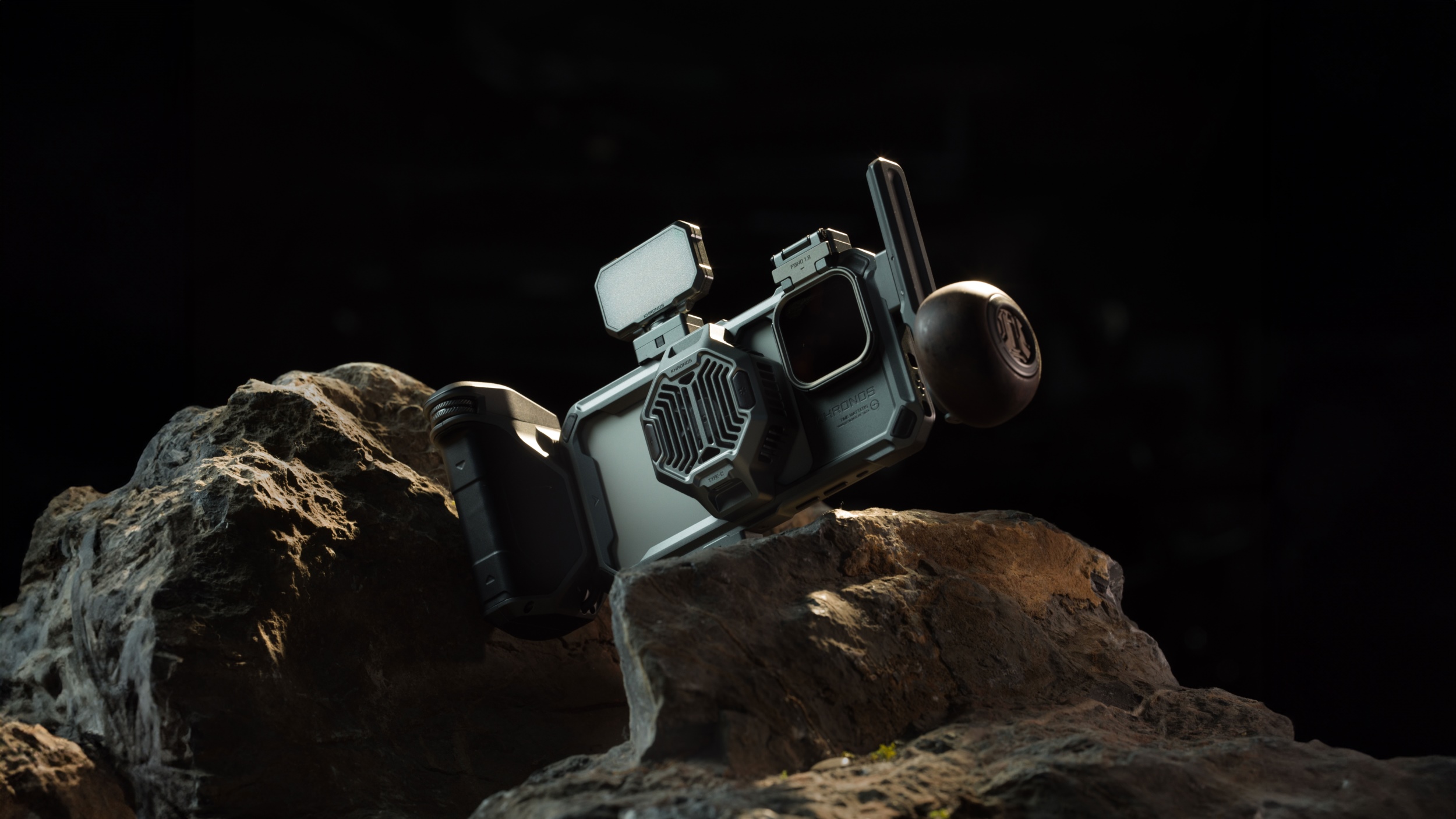 TK Lifestyle 2 - Newsshooter