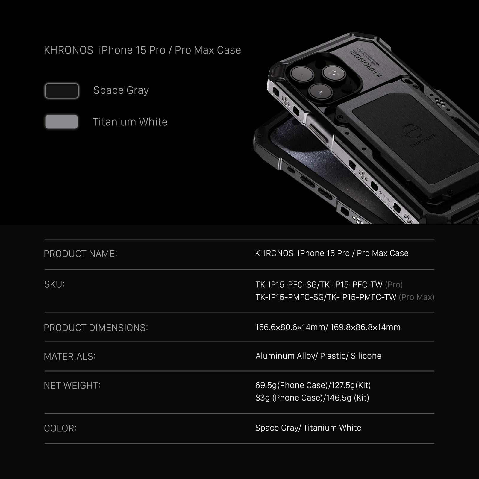 Tilta Khronos Ecosystem named one of "Time's Best Inventions of 2024 ...