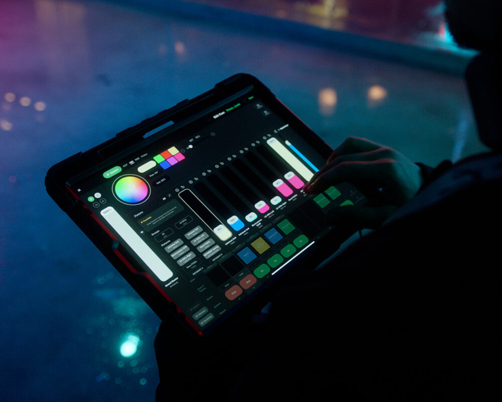 Aputure announces Sidus One & Sidus Link Pro - Newsshooter