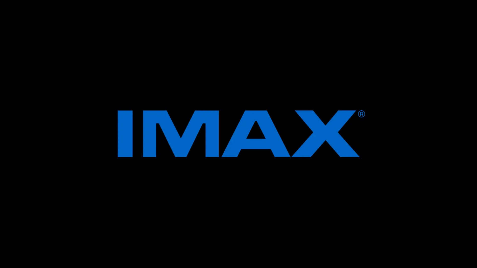 IMAX StreamSmart– a new live streaming optimization tool - Newsshooter