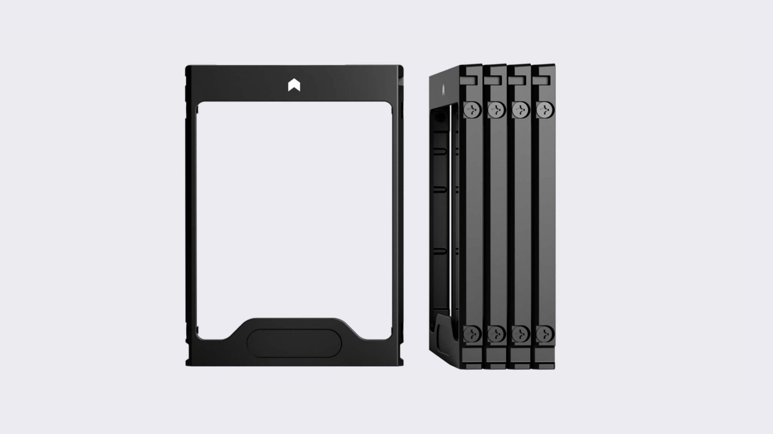 More Than An Image – the story of three inspirational photographers ...