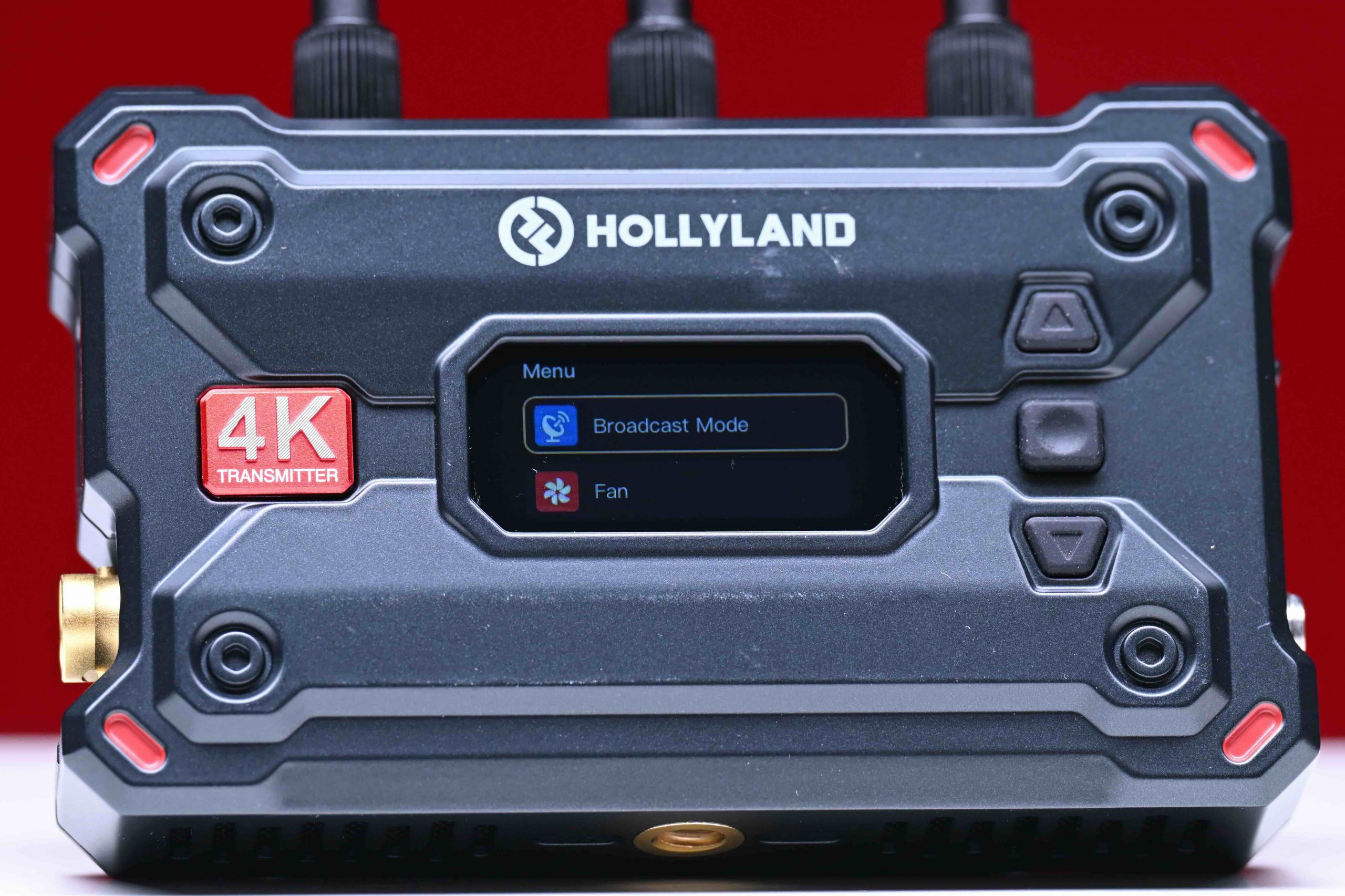 Hollyland Pyro S 5864 1 - Newsshooter