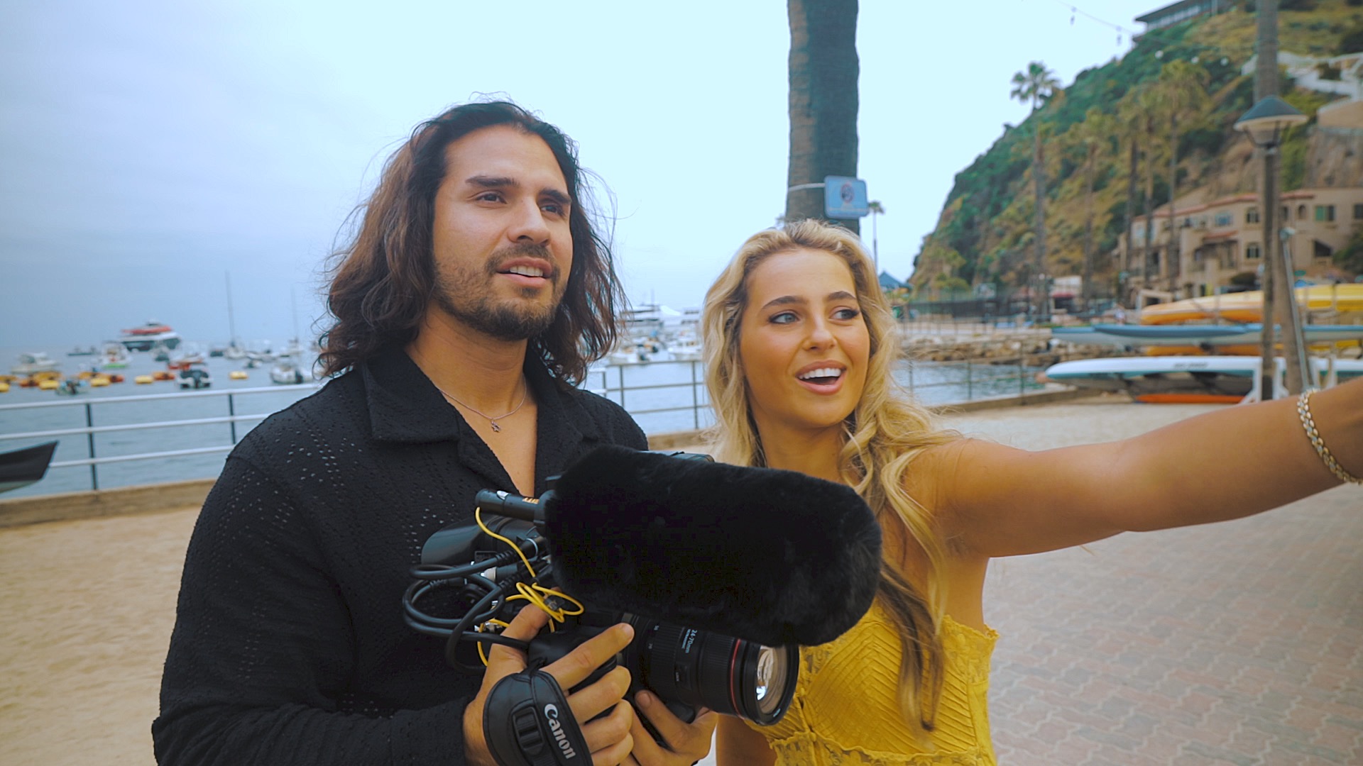 Deity releases the new updated S-Mic 3 and S-Mic 3S - Newsshooter