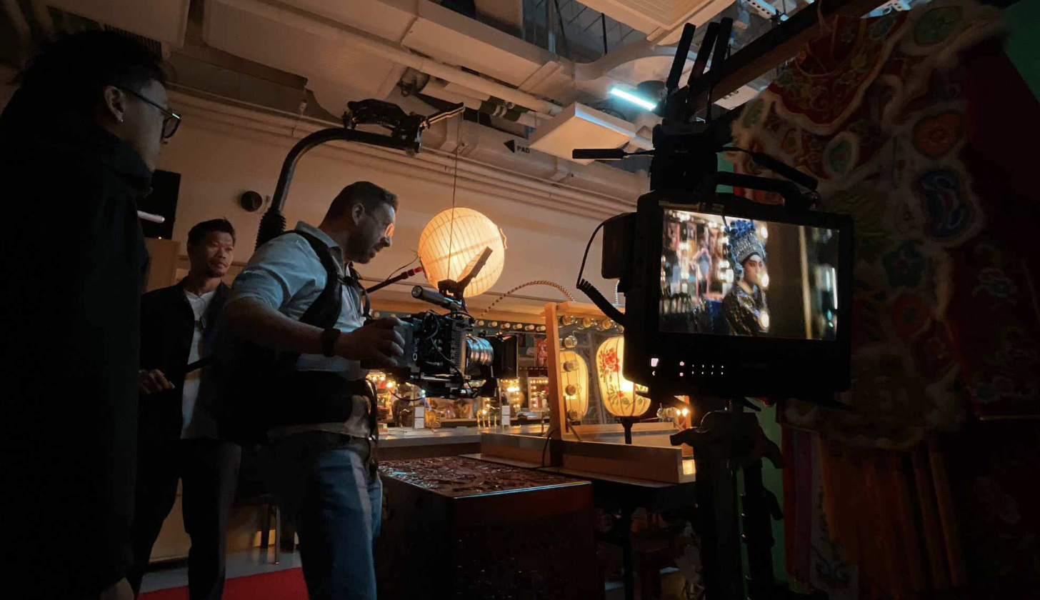 Screenshot 2024 05 05 at 9 30 32 - Newsshooter