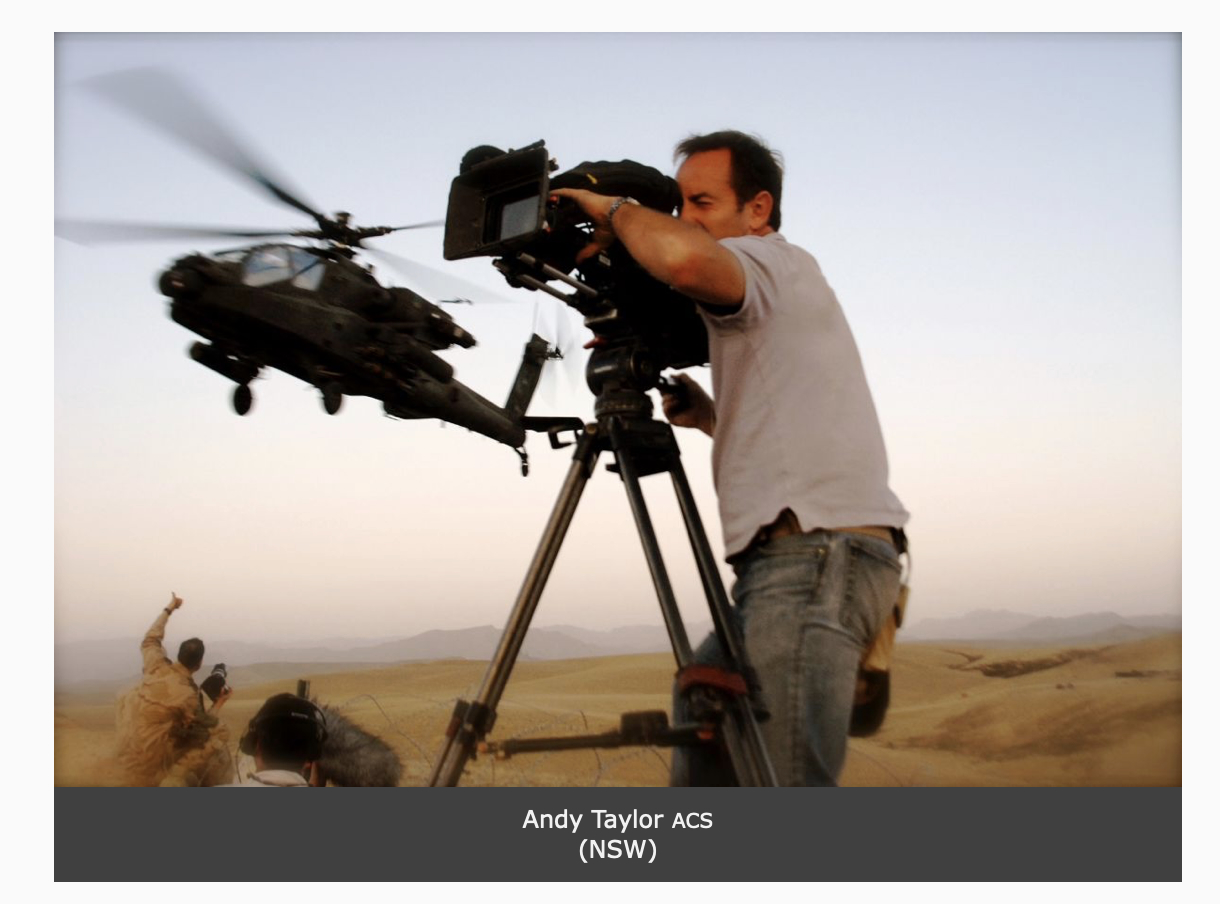 Screenshot 2024 05 06 at 14 33 50 - Newsshooter