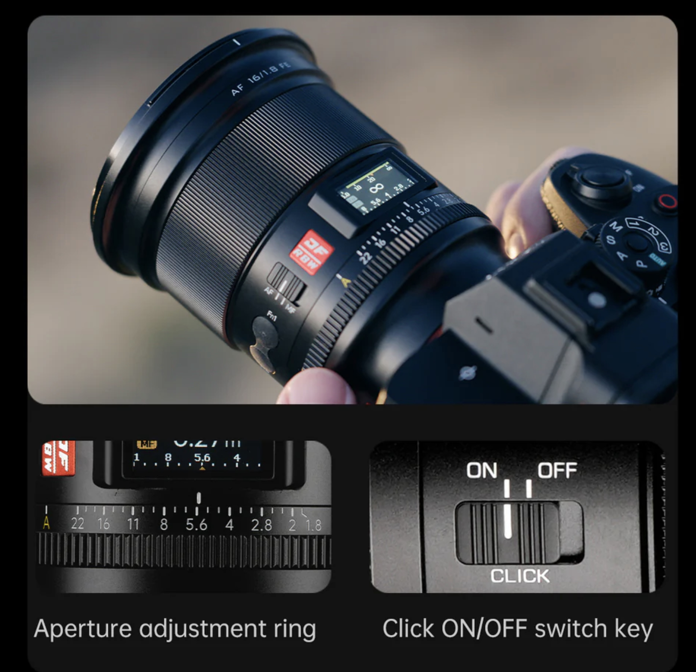 Screenshot 2024 05 08 at 11 09 05 - Newsshooter