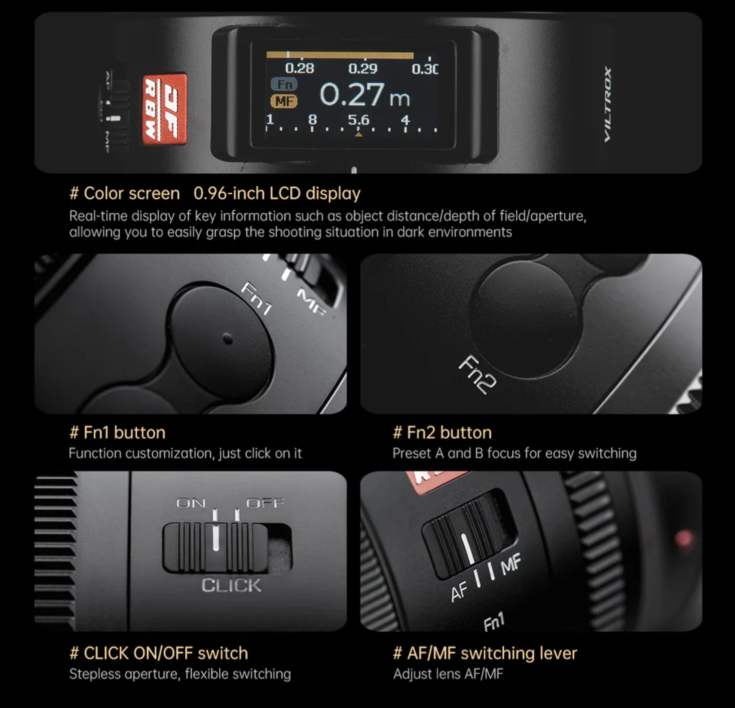 Screenshot 2024 05 08 at 11 10 09 - Newsshooter