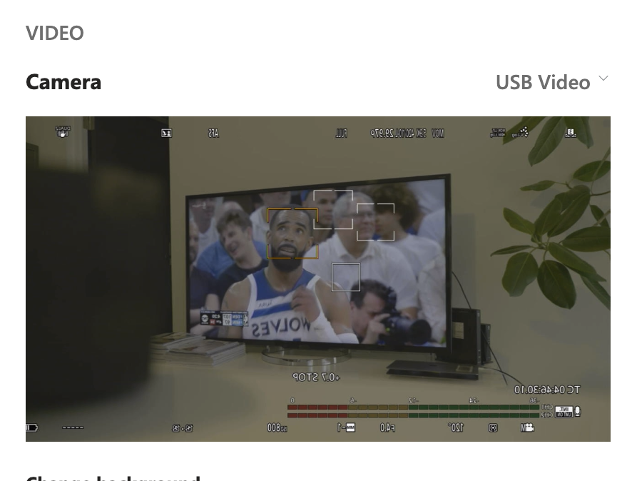 Screenshot 2024 05 13 at 11 13 29 - Newsshooter