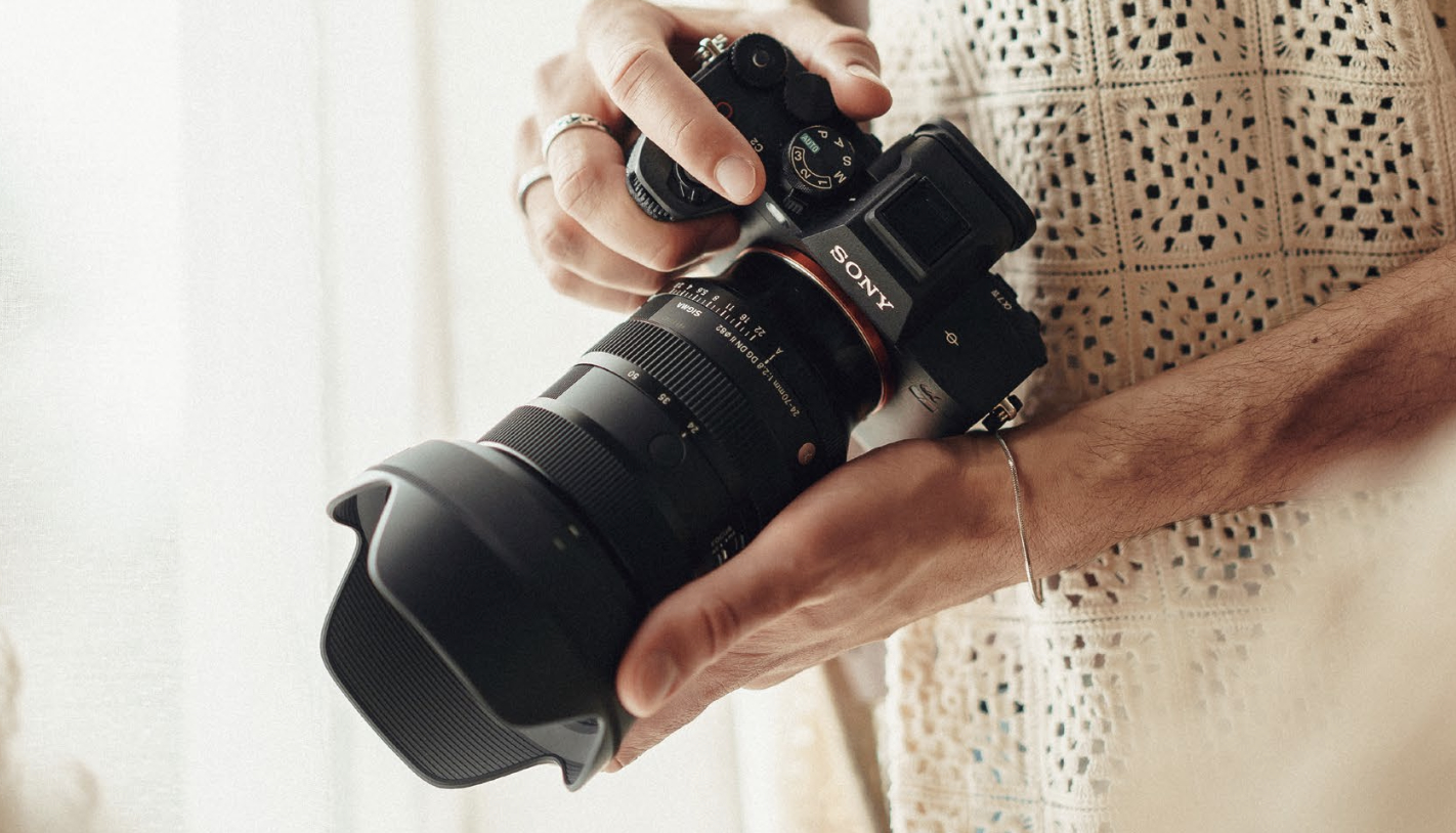 Screenshot 2024 05 16 at 11 08 10 - Newsshooter