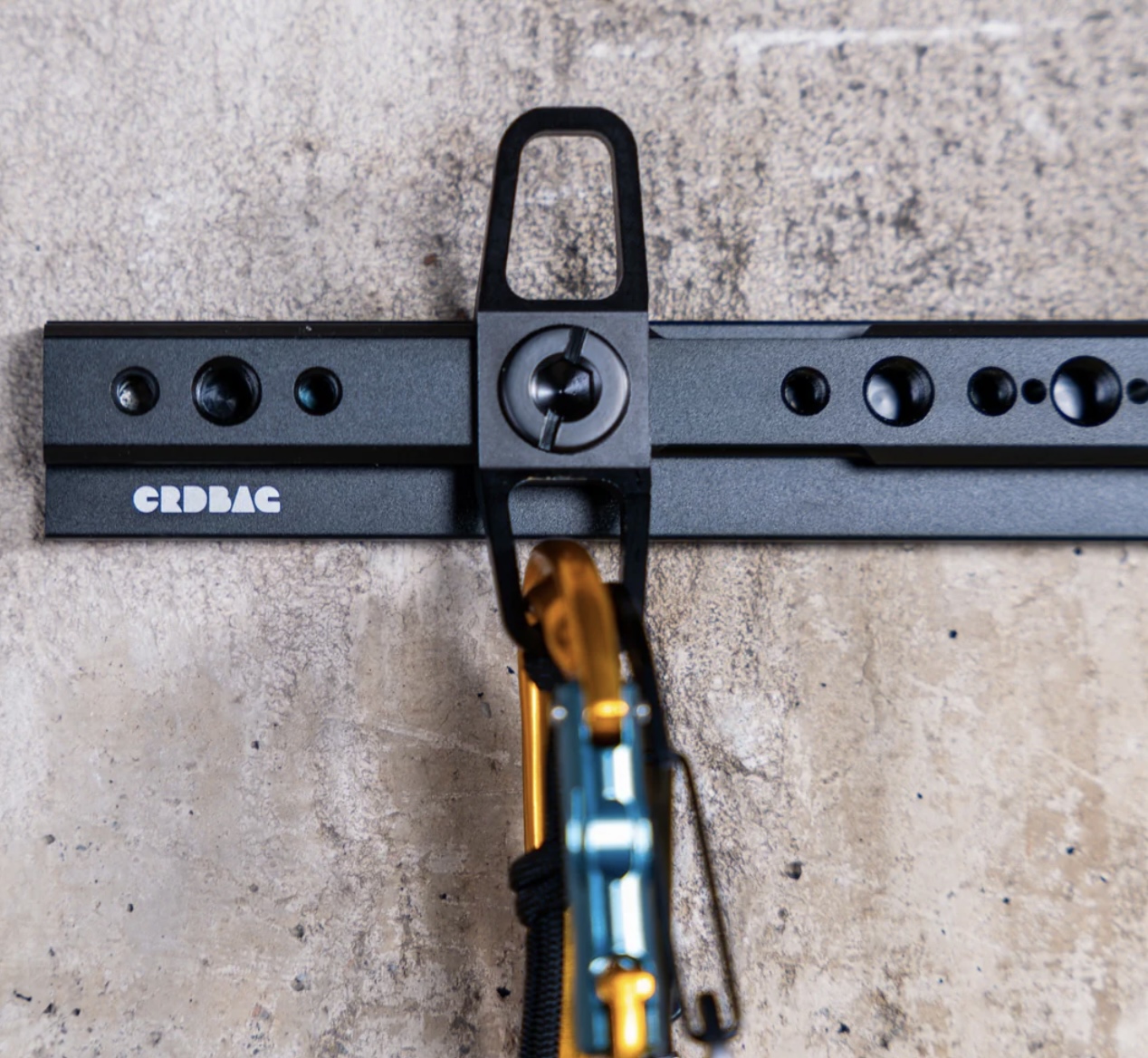 Screenshot 2024 05 16 at 11 42 20 - Newsshooter