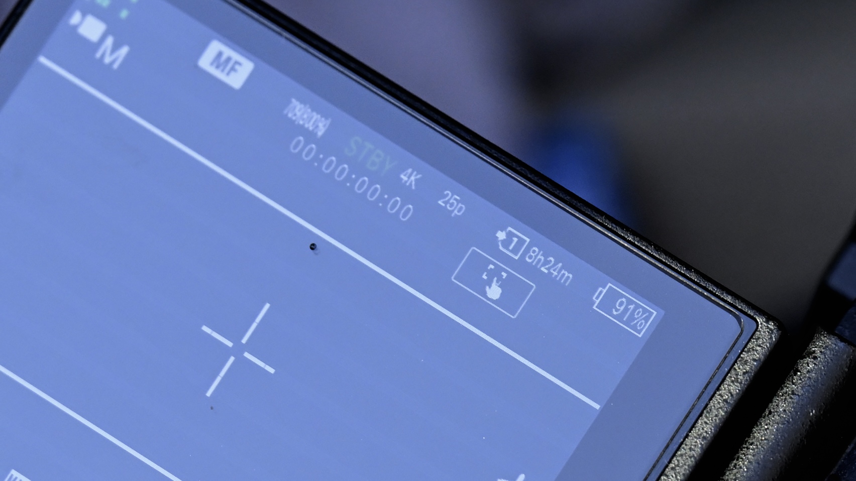 Wise CFexpress 4.0 Type A Mk-II card Review - Newsshooter