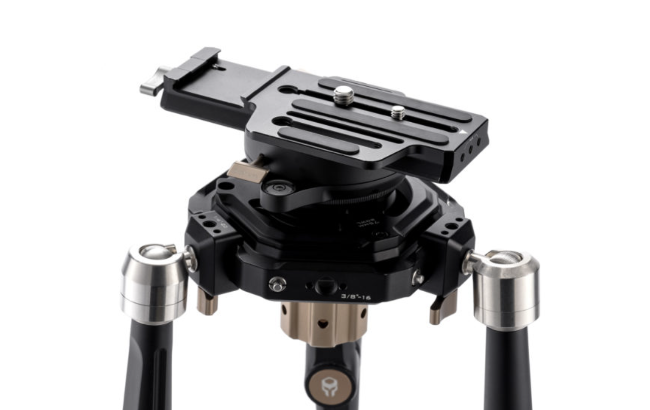 Screenshot 2024 05 25 at 10 36 19 - Newsshooter