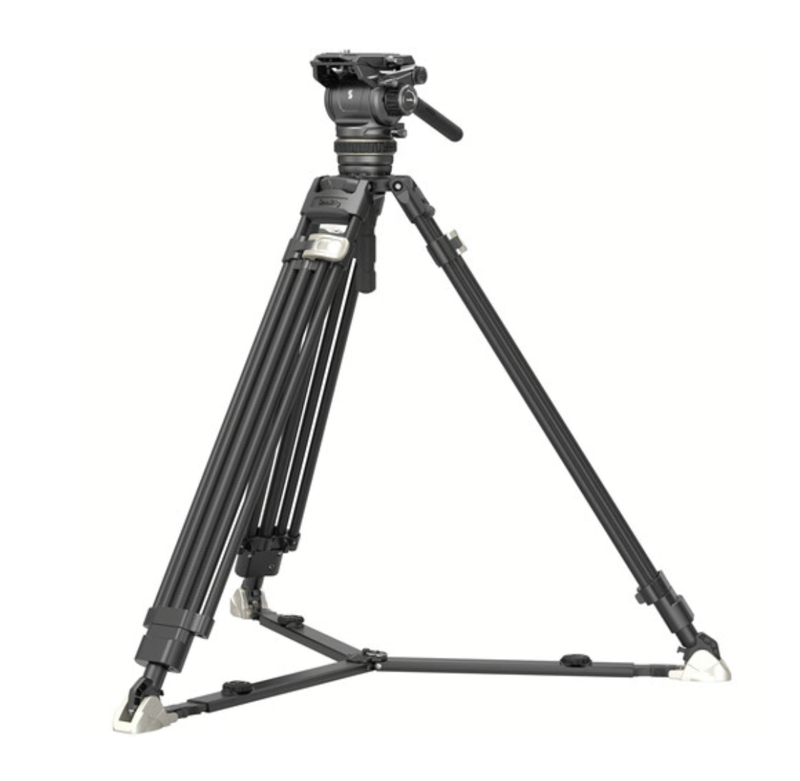 Screenshot 2024 05 31 at 21 37 58 - Newsshooter