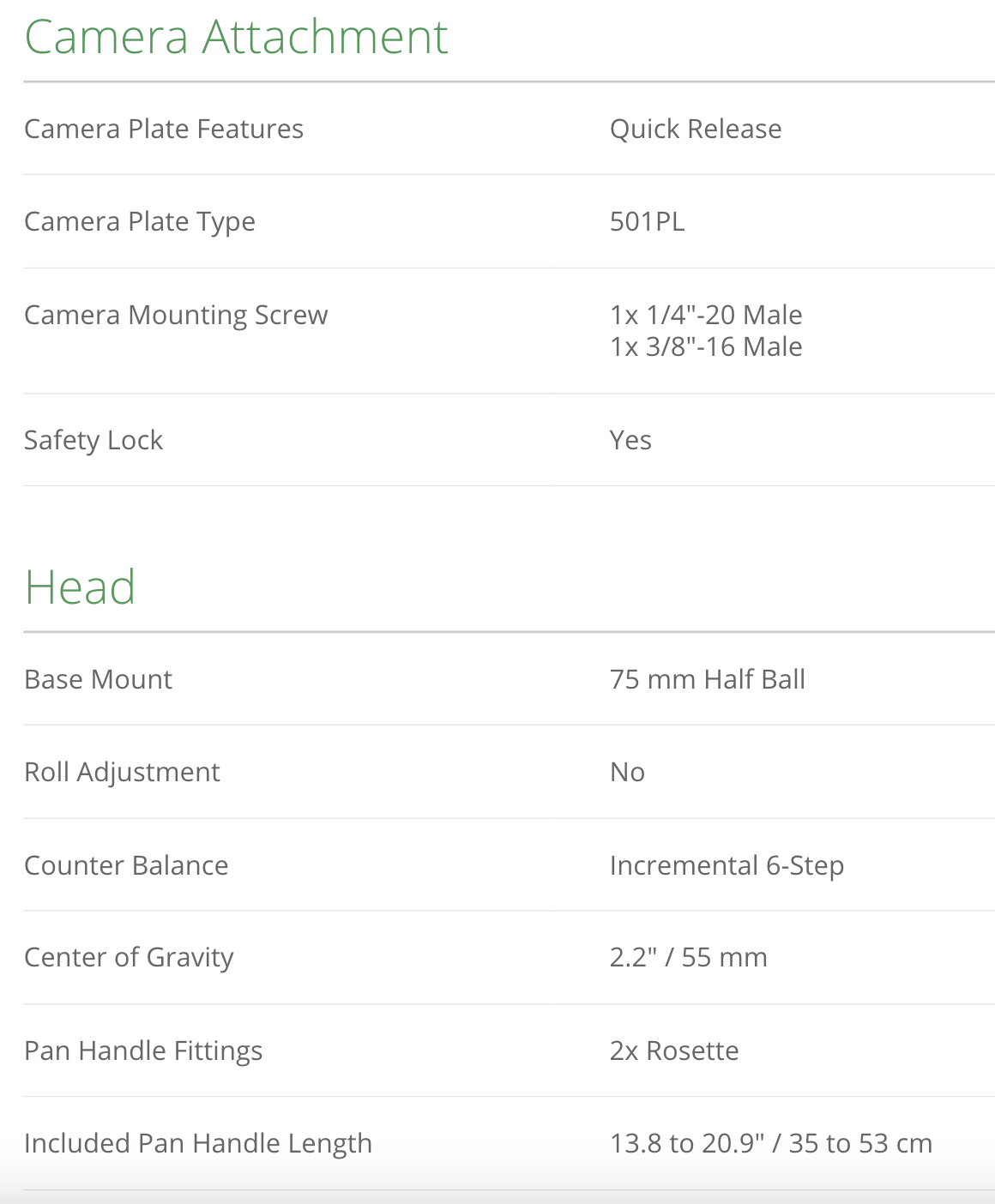 Screenshot 2024 05 31 at 21 41 39 - Newsshooter