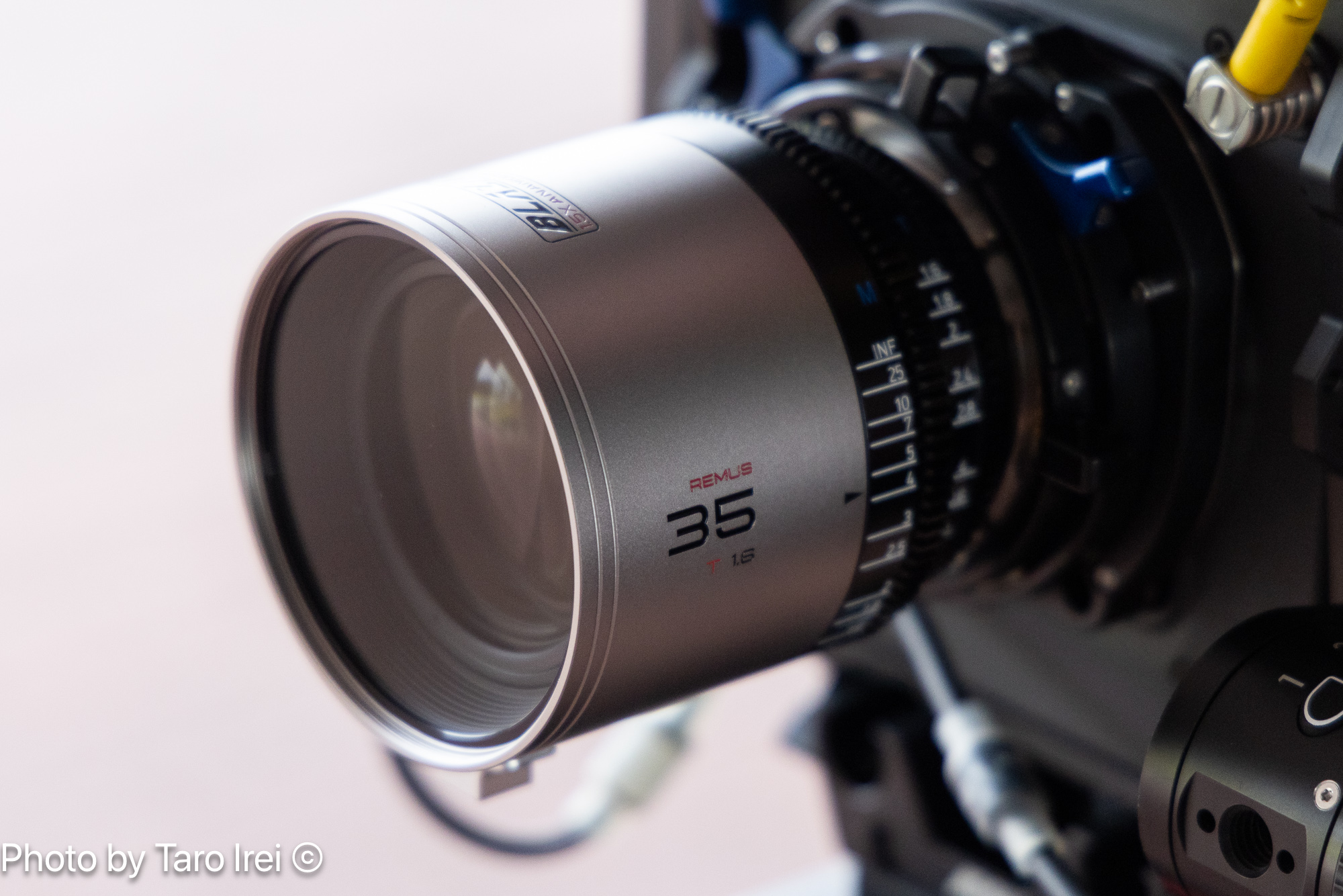 20240626 180210 1 - Newsshooter