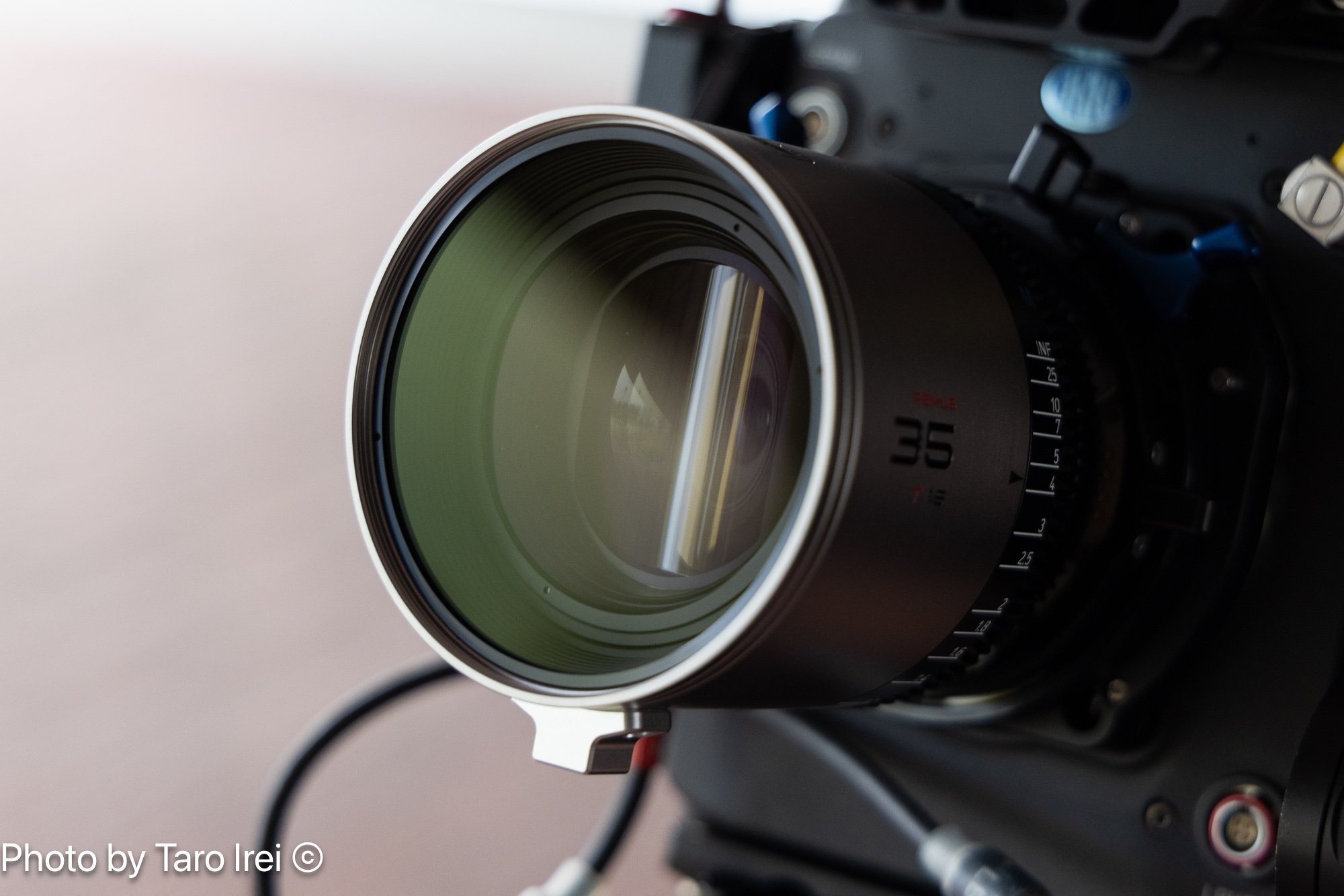20240626 180304 - Newsshooter