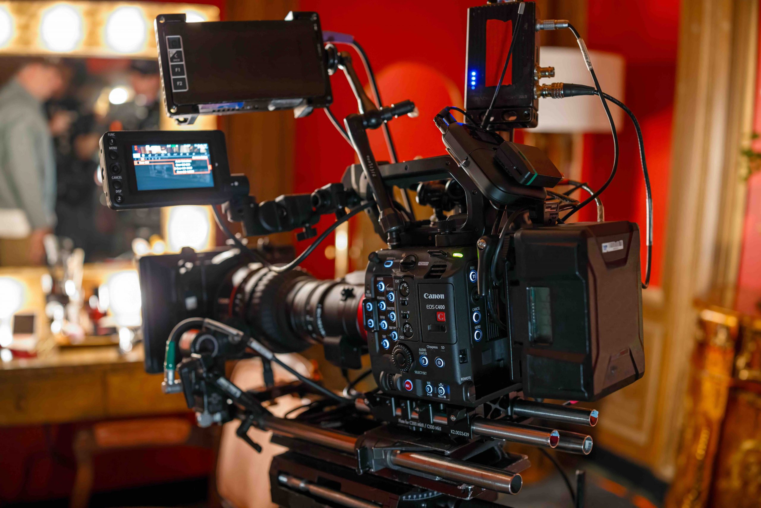 2024 Canon C1 Launch Redefining Cinema EOS 6 5 34 14 - Newsshooter