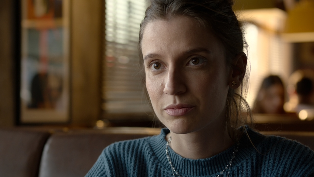 A006C001 220629 RPDA 640 player - Newsshooter