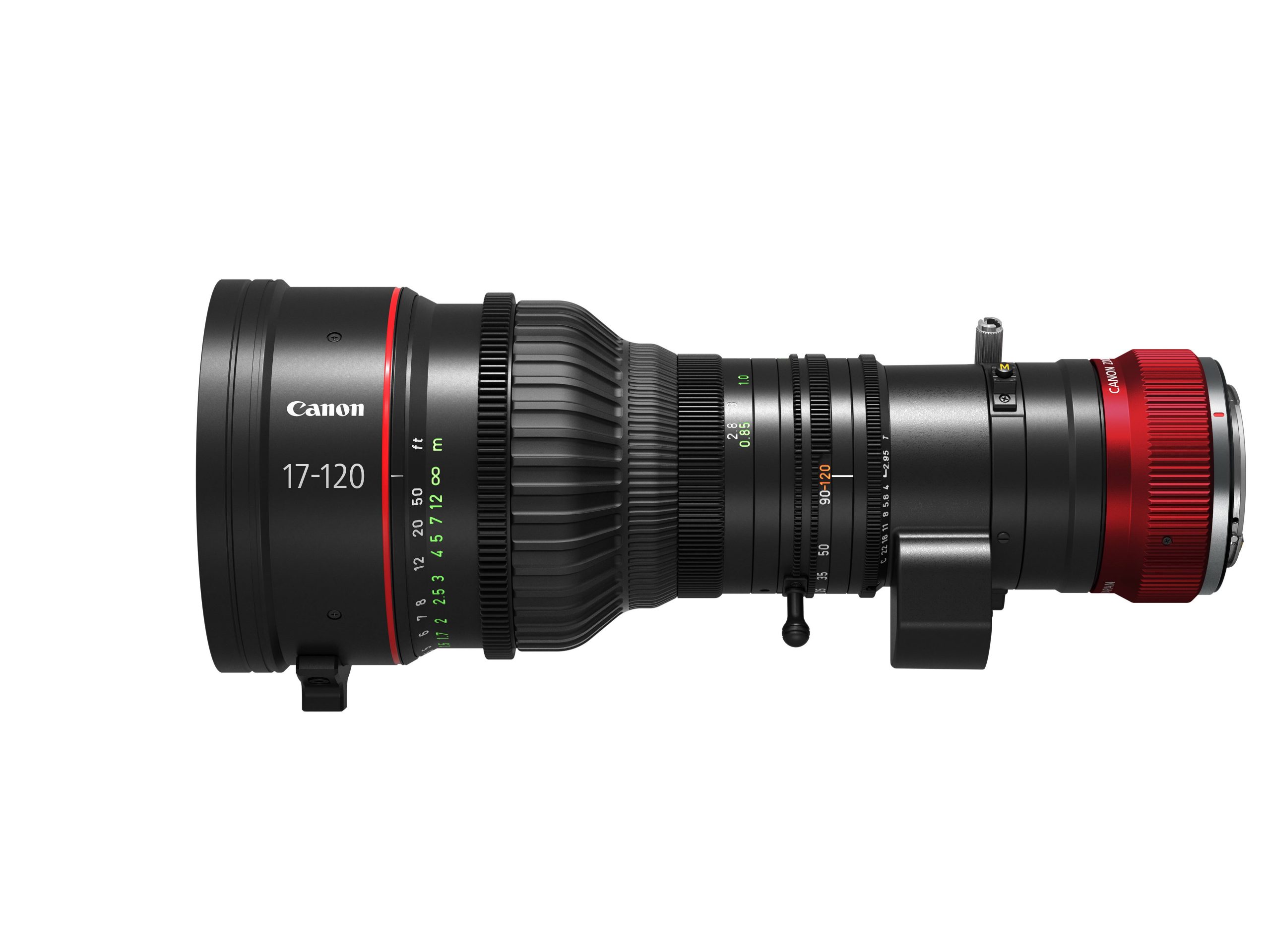 CN7x17KAST RF Left 01 1 - Newsshooter