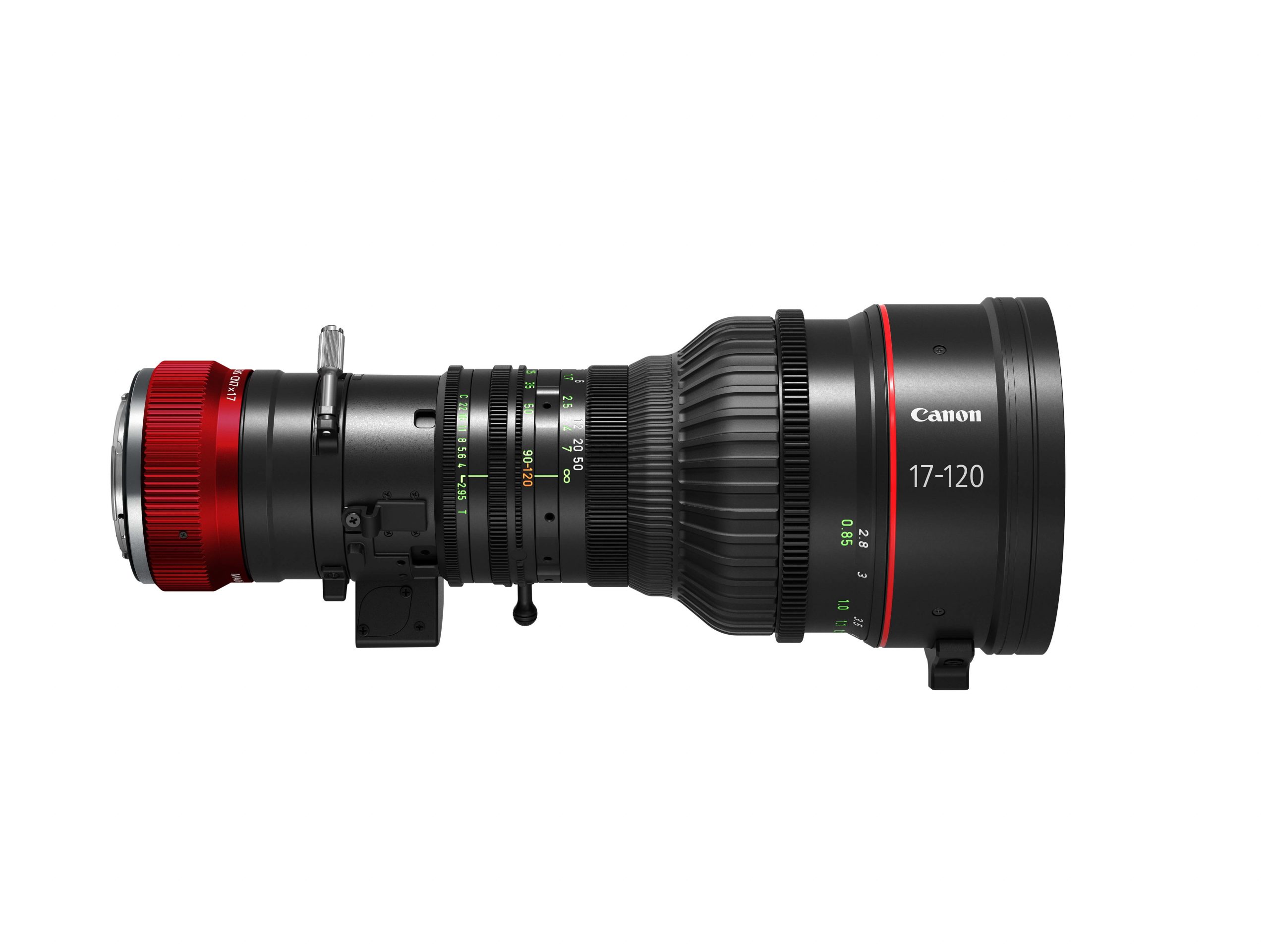 CN7x17KAST RF Left 01 2 - Newsshooter