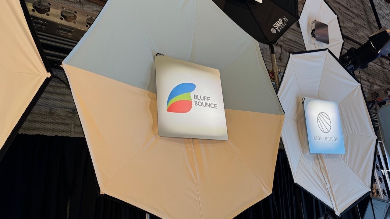 DOP Choice Snap Bridge - Newsshooter