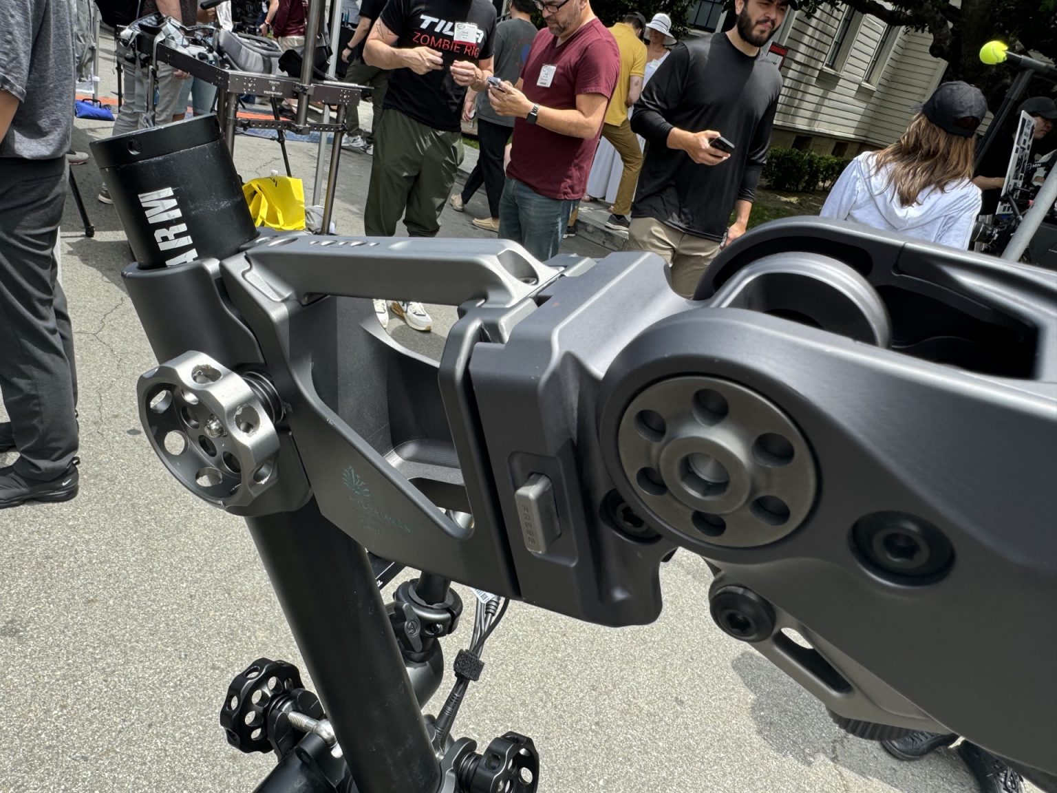 Hydra Alien Pro IMG 9867 - Newsshooter