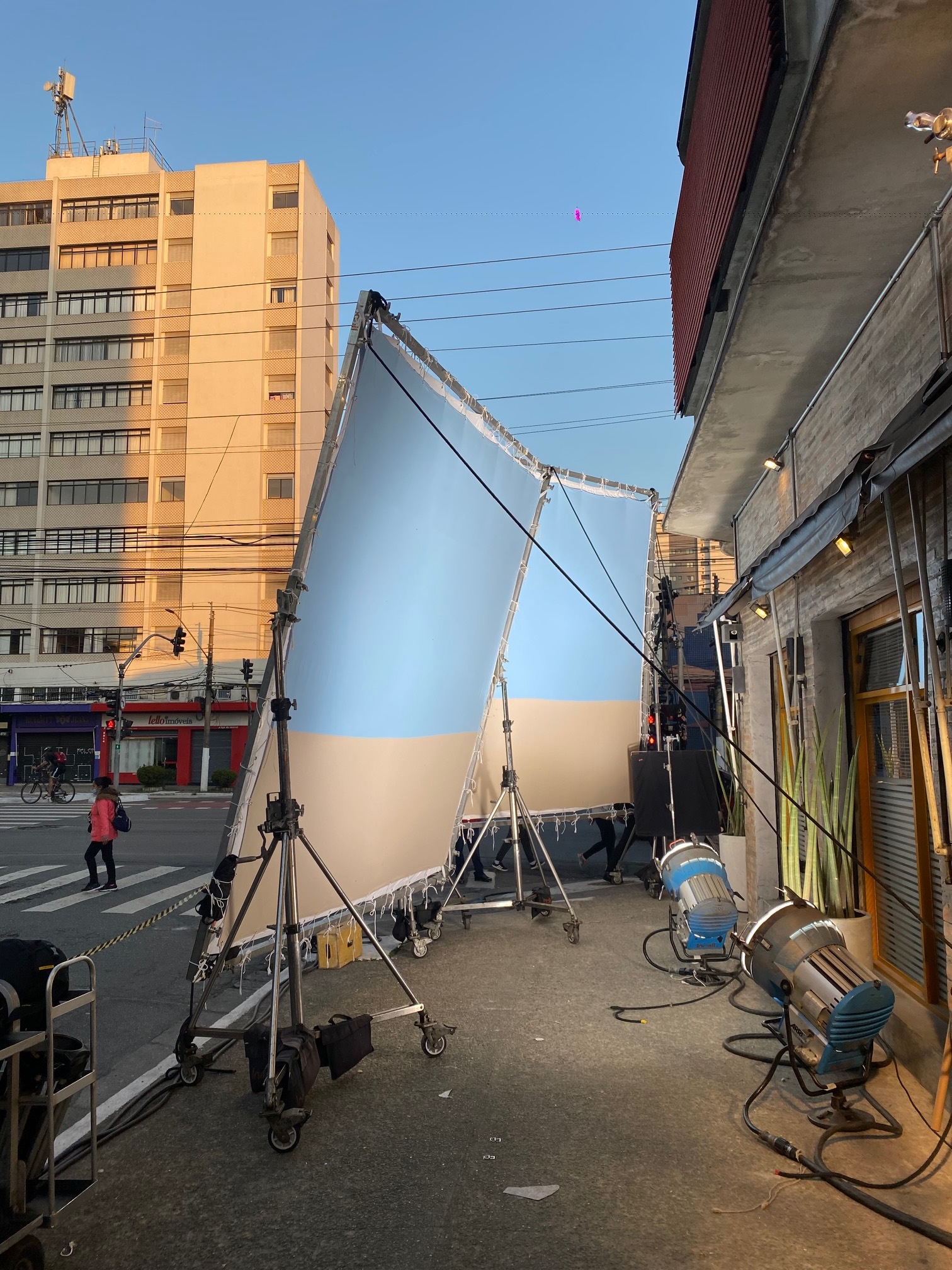 IMG 2490 - Newsshooter