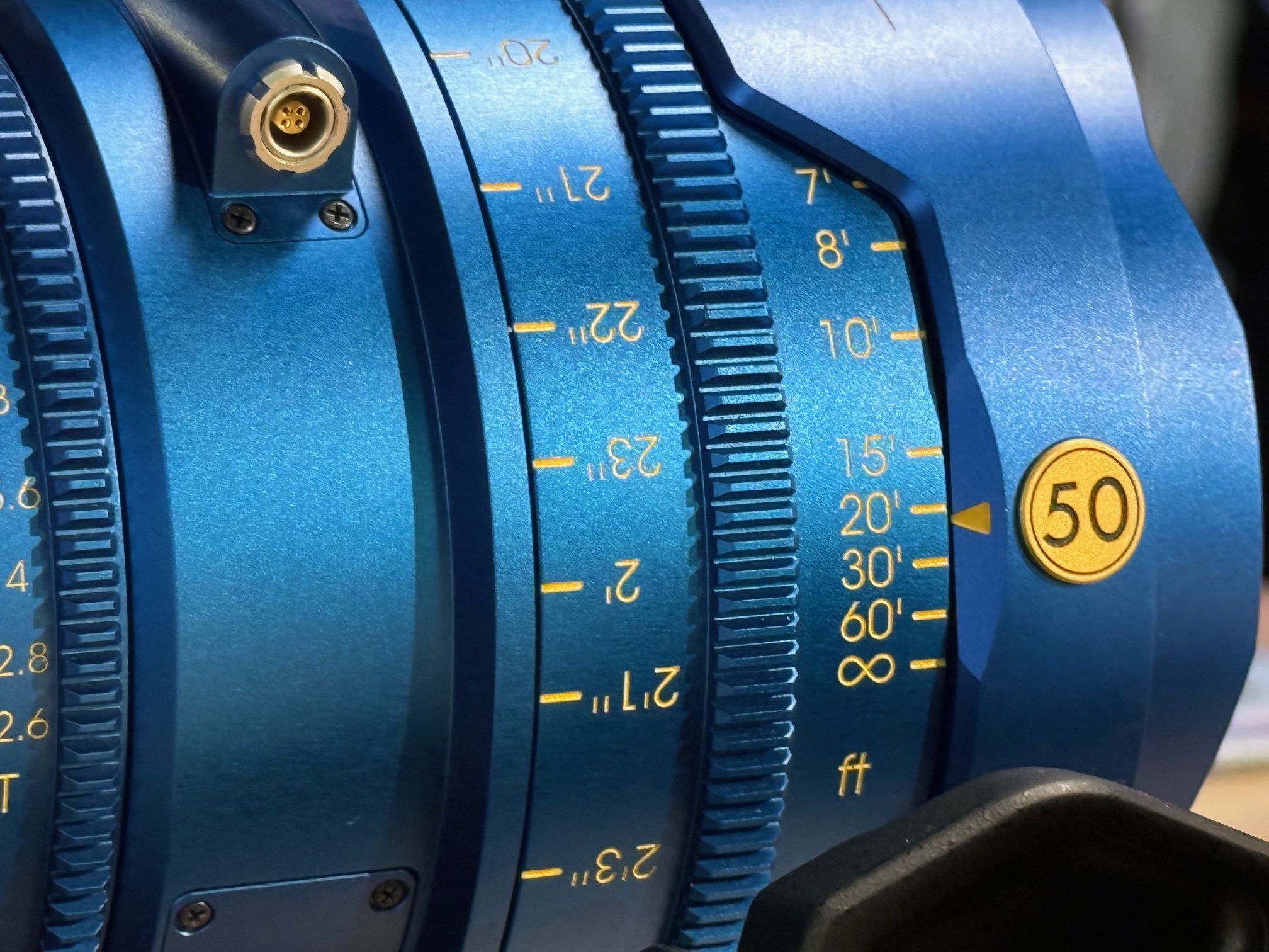 IMG 6411 - Newsshooter