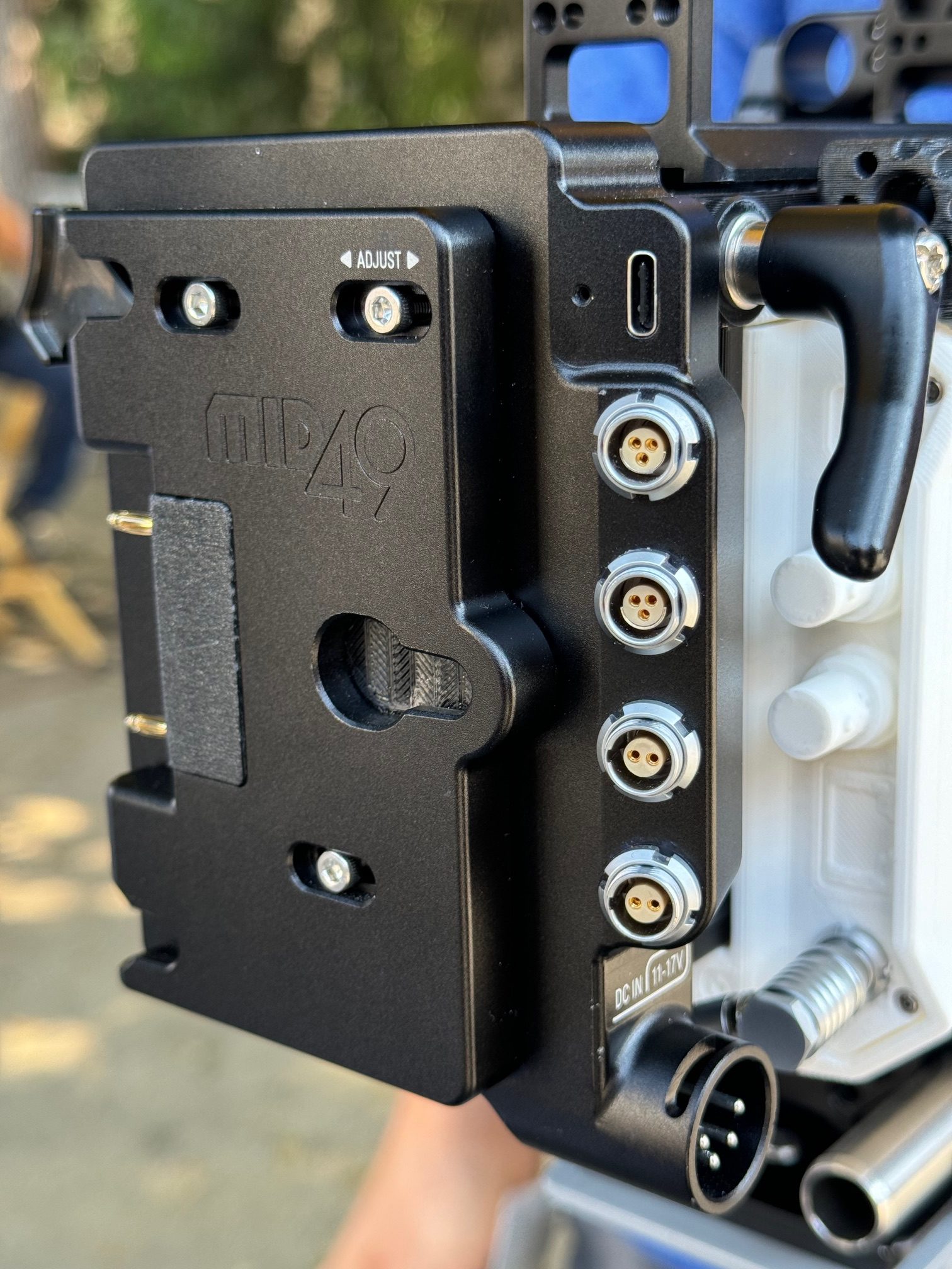 IMG 6437 - Newsshooter