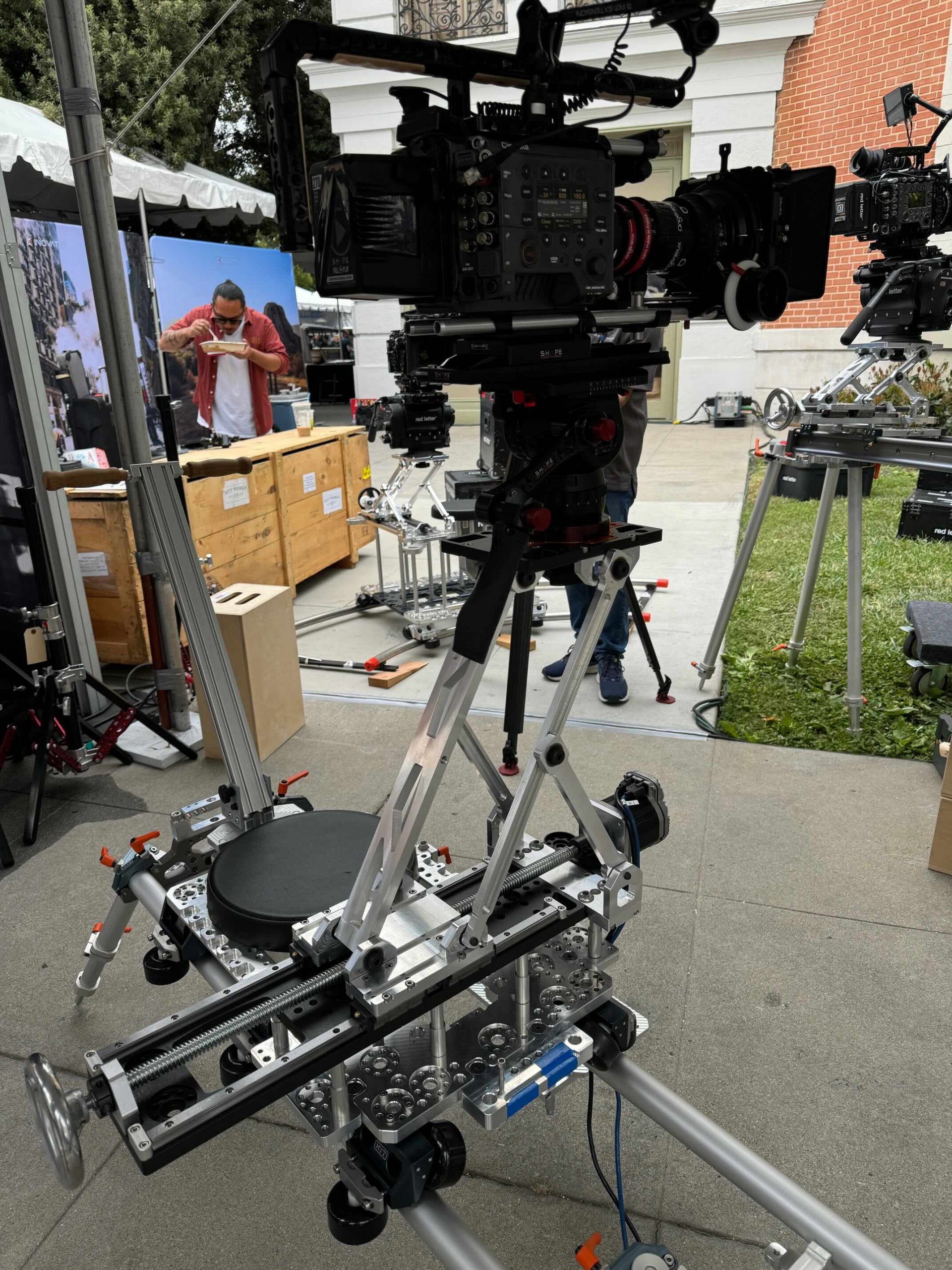 IMG 6496 - Newsshooter