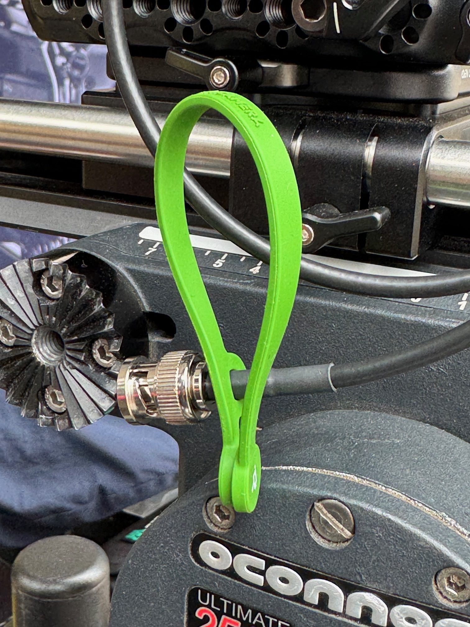 IMG 6565 - Newsshooter