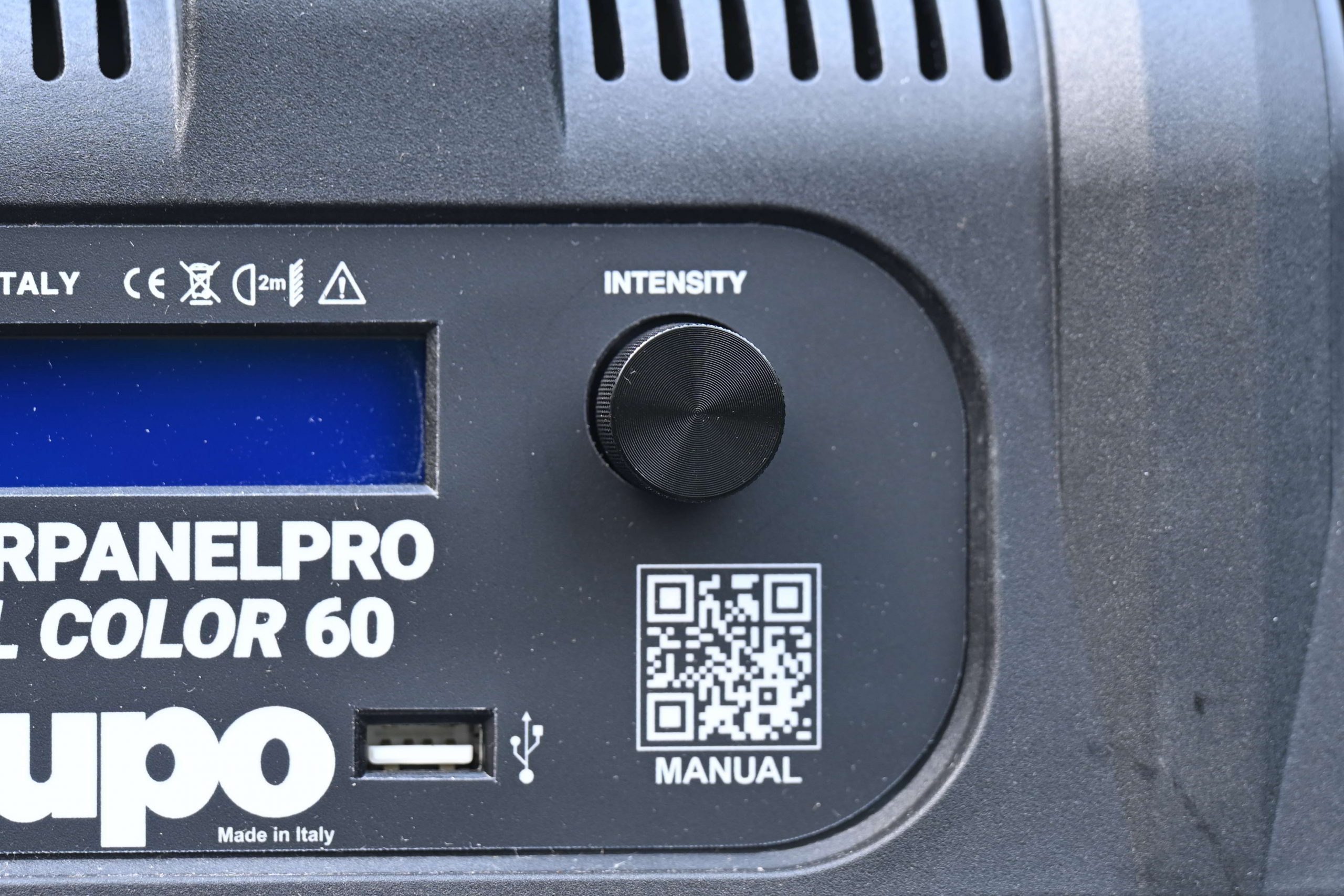 Lupo Hyperpanel 2x1 7279 - Newsshooter