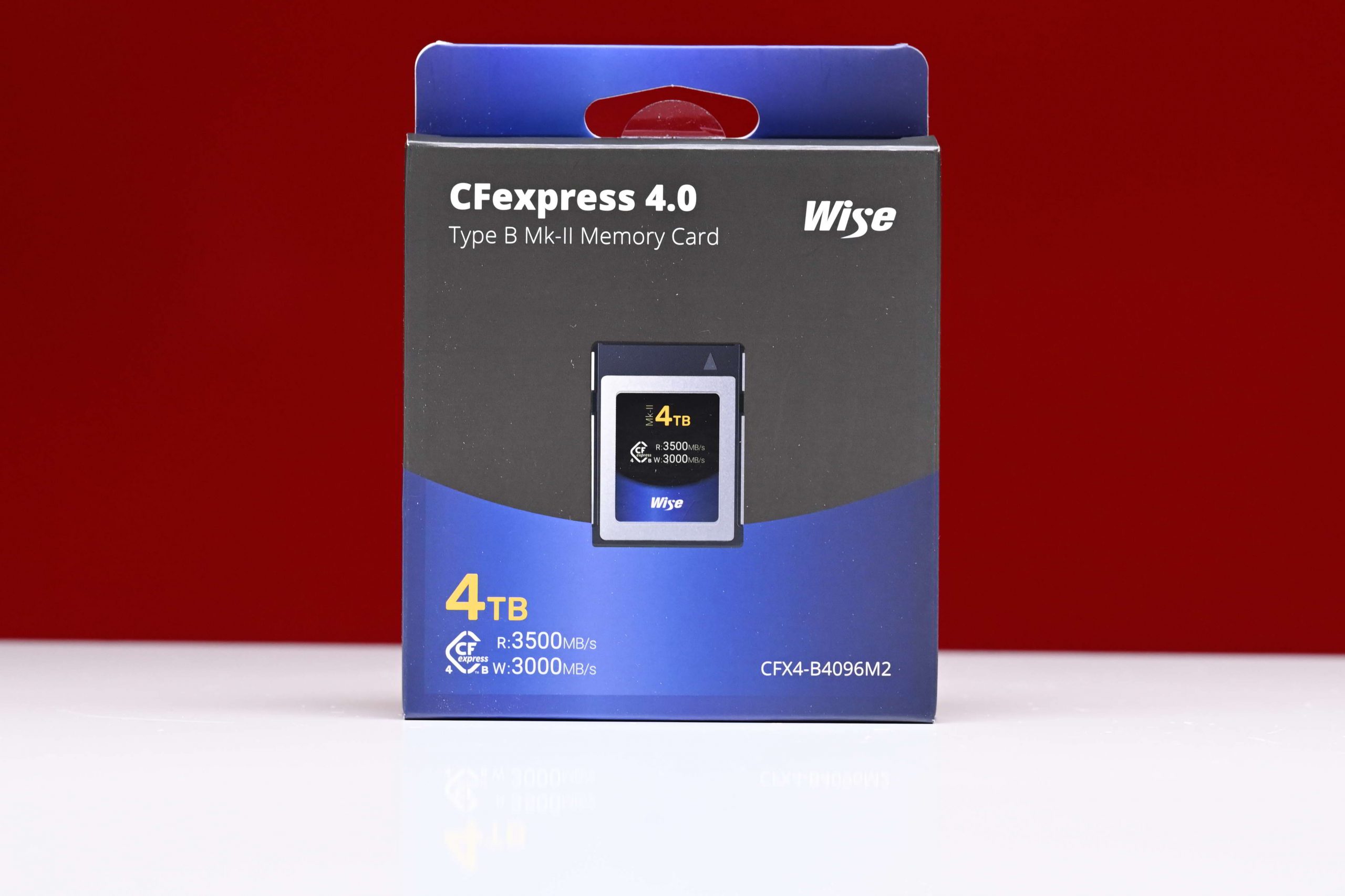 MEGA 4TB 7098 01 - Newsshooter