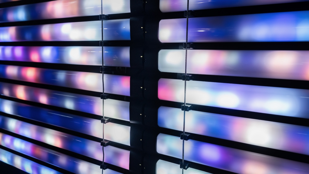 Quasar Science Introduces Advanced Routing Modes with New Firmware for ...