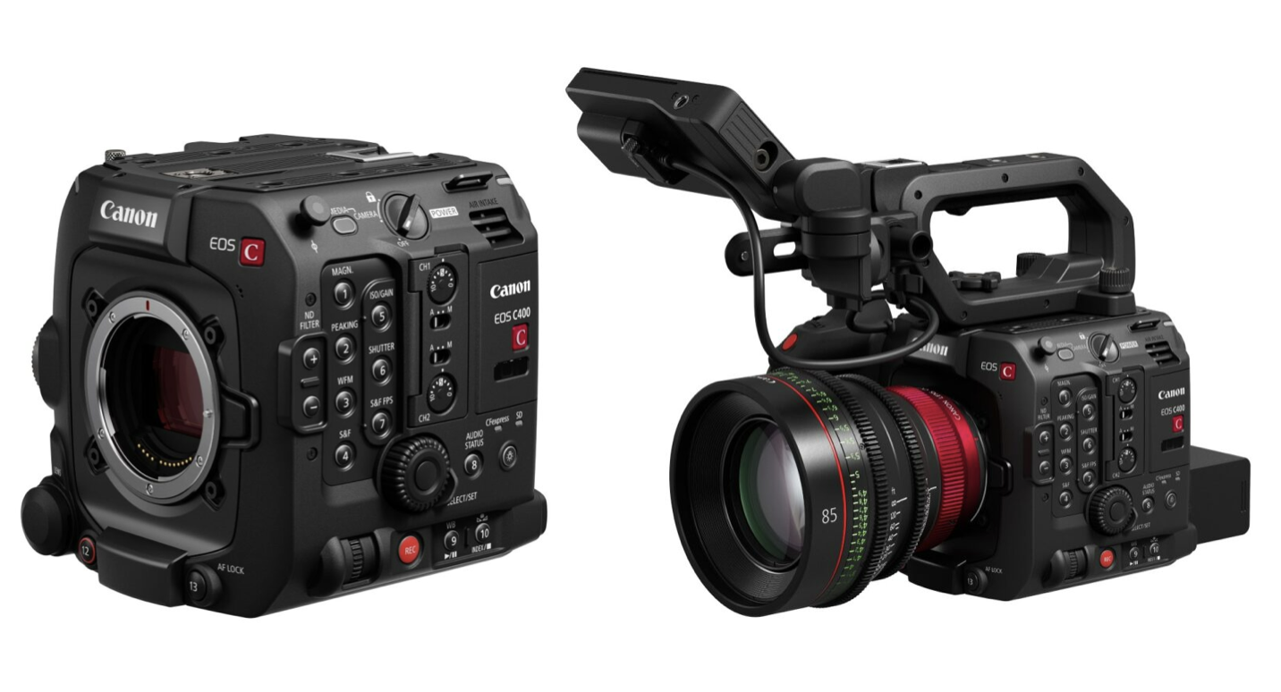 Screenshot 2024 06 05 at 12 55 05 - Newsshooter