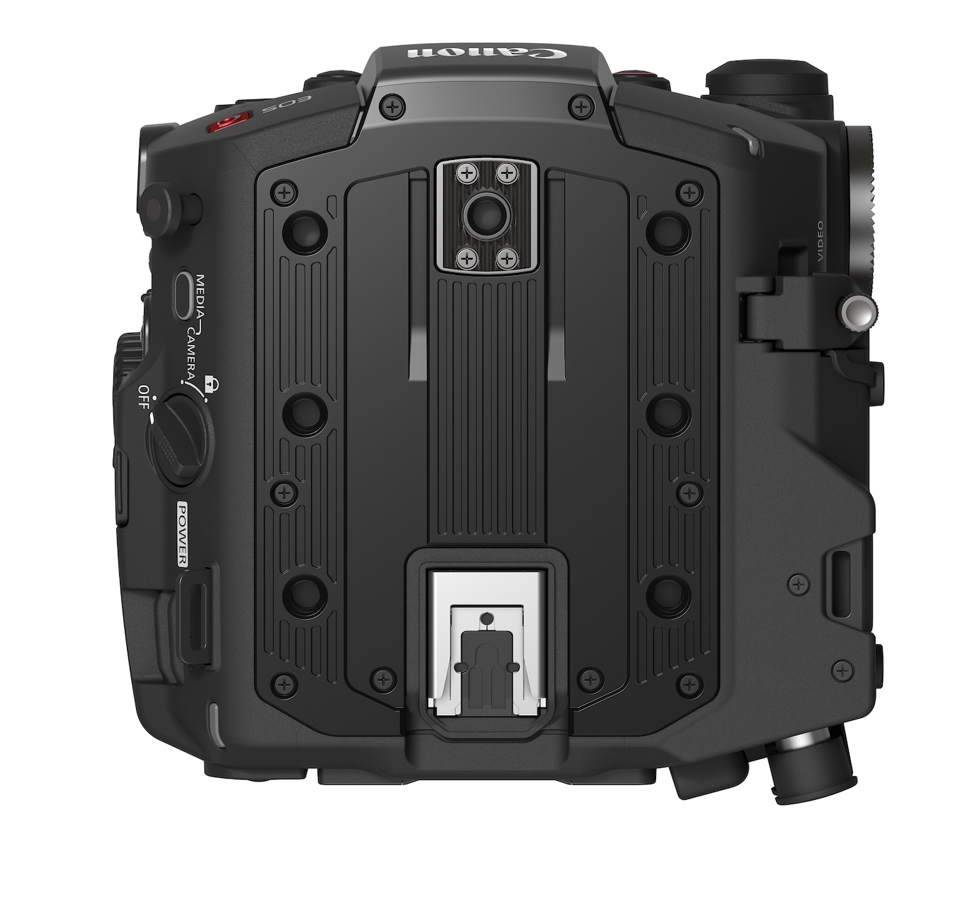 Screenshot 2024 06 05 at 23 54 54 - Newsshooter