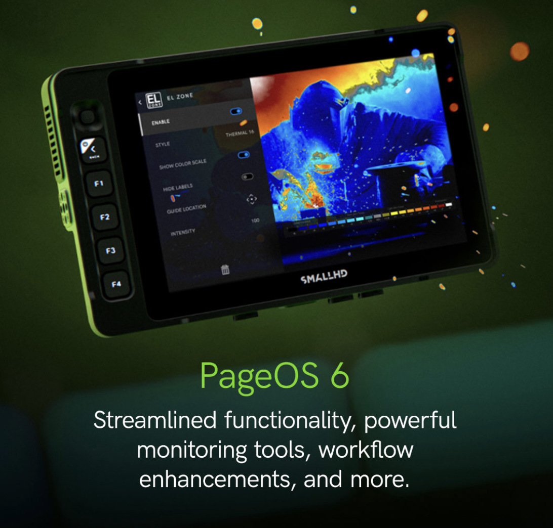 Screenshot 2024 06 05 at 5 35 24 - Newsshooter