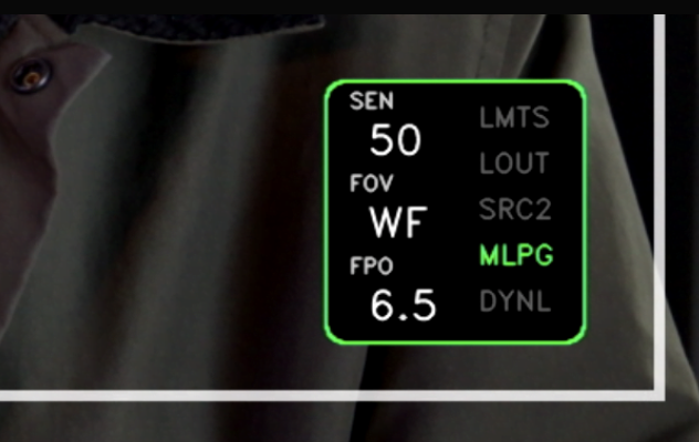 Screenshot 2024 06 07 at 1 38 13 - Newsshooter