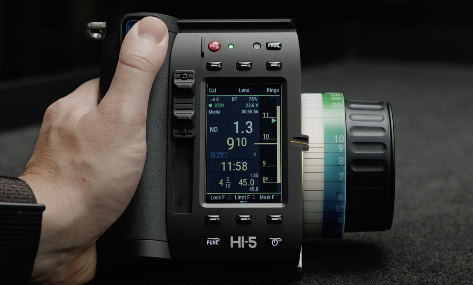 Screenshot 2024 06 07 at 4 35 52 - Newsshooter