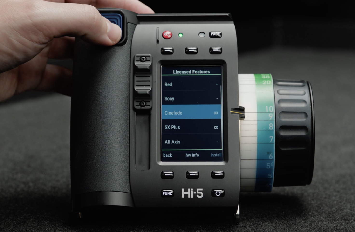 Screenshot 2024 06 07 at 4 42 40 - Newsshooter