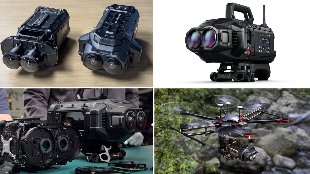 Screenshot 2024 06 11 at 8 01 34 - Newsshooter