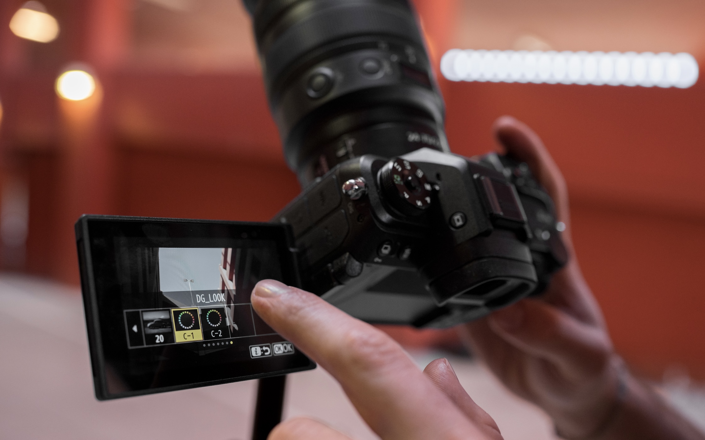 Screenshot 2024 06 14 at 12 23 02 - Newsshooter